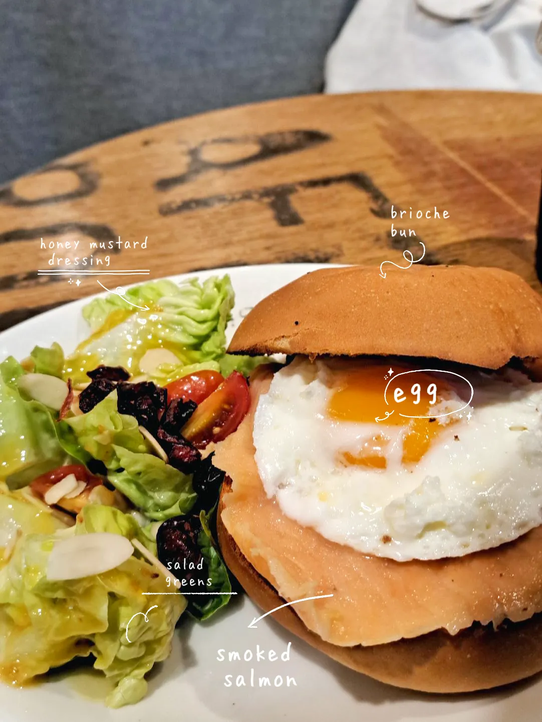 Things You May Not Know About CBTL | แกลเลอรีที่โพสต์โดย Chloe Tay | Lemon8