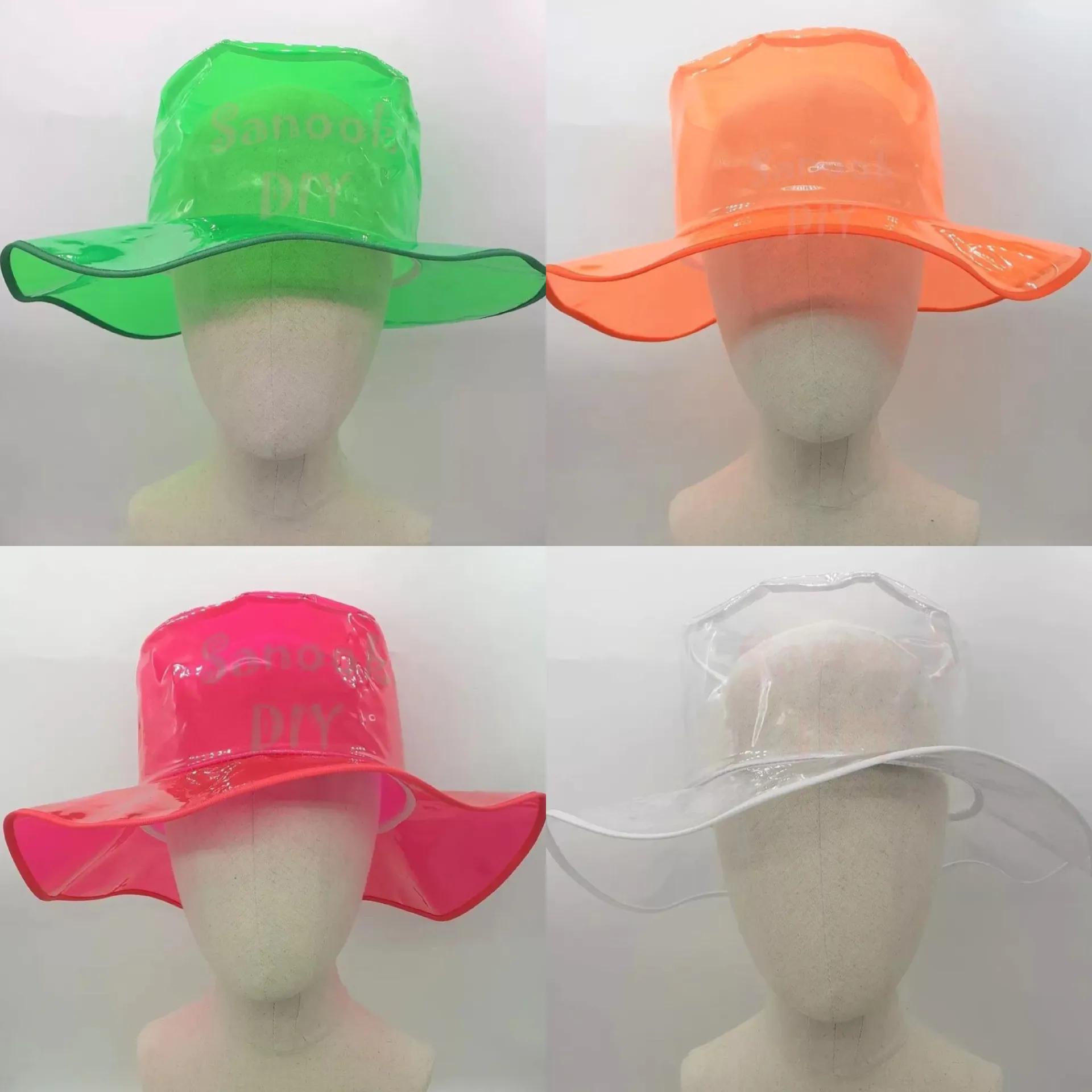 พร้อมรึยัง.สงกรานต์สงใจ 2566💦 | แกลเลอรีที่โพสต์โดย Mrs.BUNNy | Lemon8