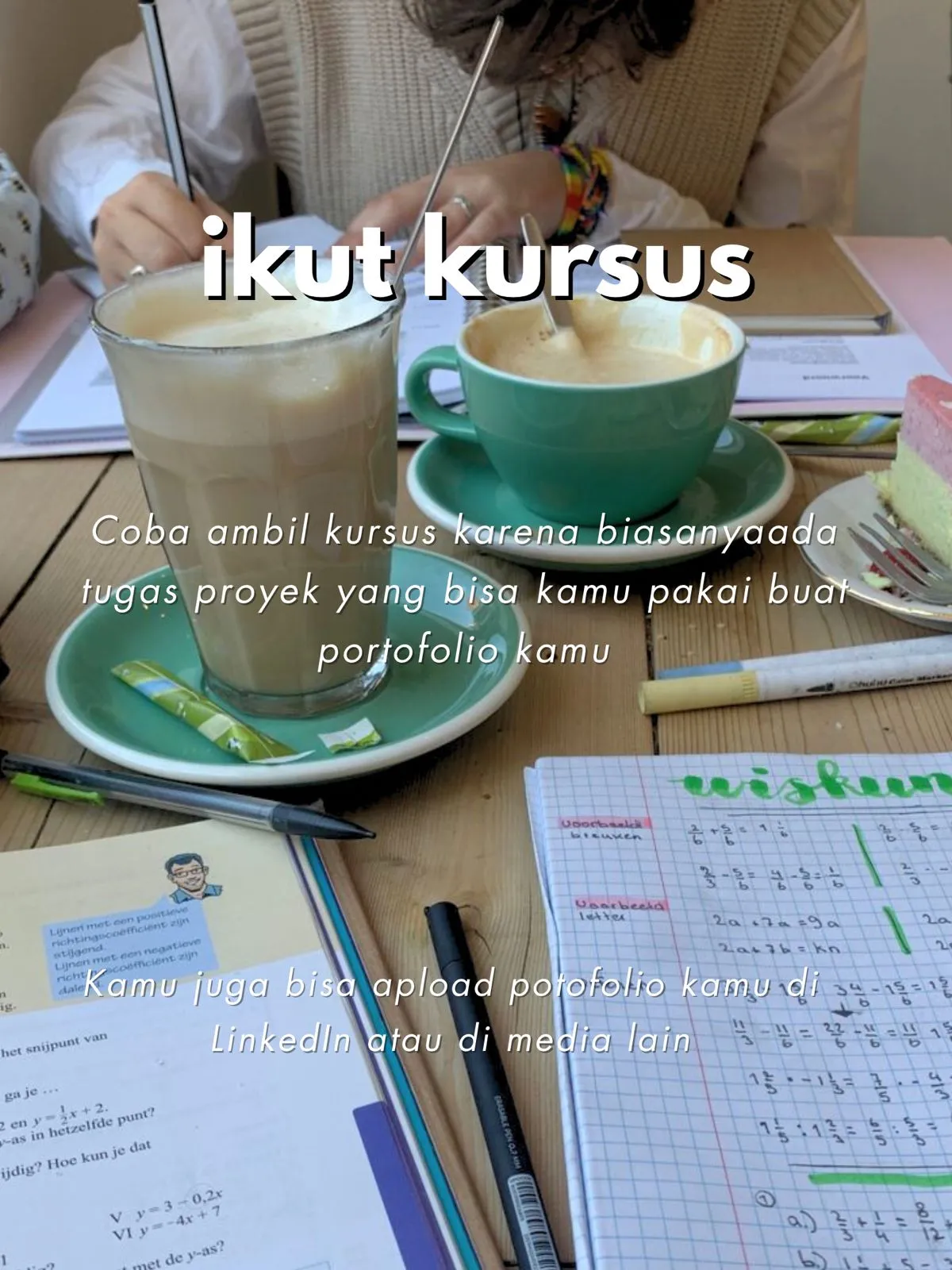 19 ide Contoh Portofolio Untuk Customer Service teratas di 2025