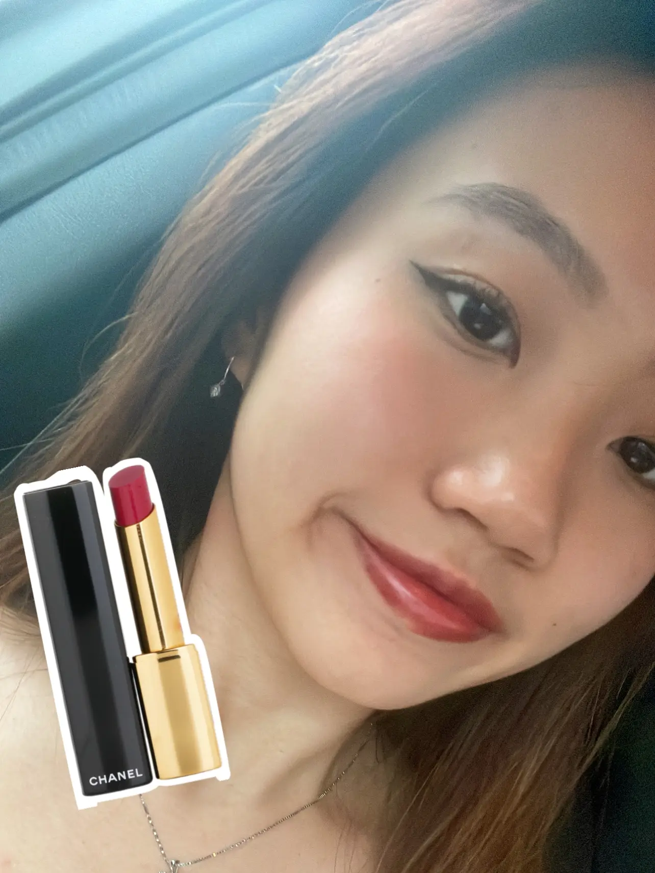 I TRIED THEM SO YOU DONT HAVE TO💄💋 | Gallery posted by zilenggg_ | Lemon8