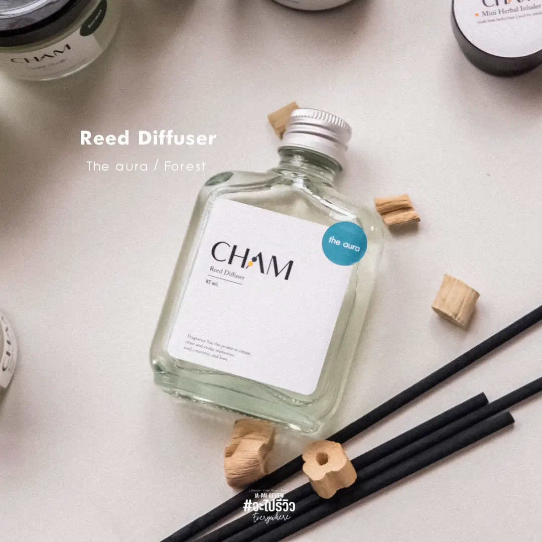 Chalamx - การค้นหาใน Lemon8