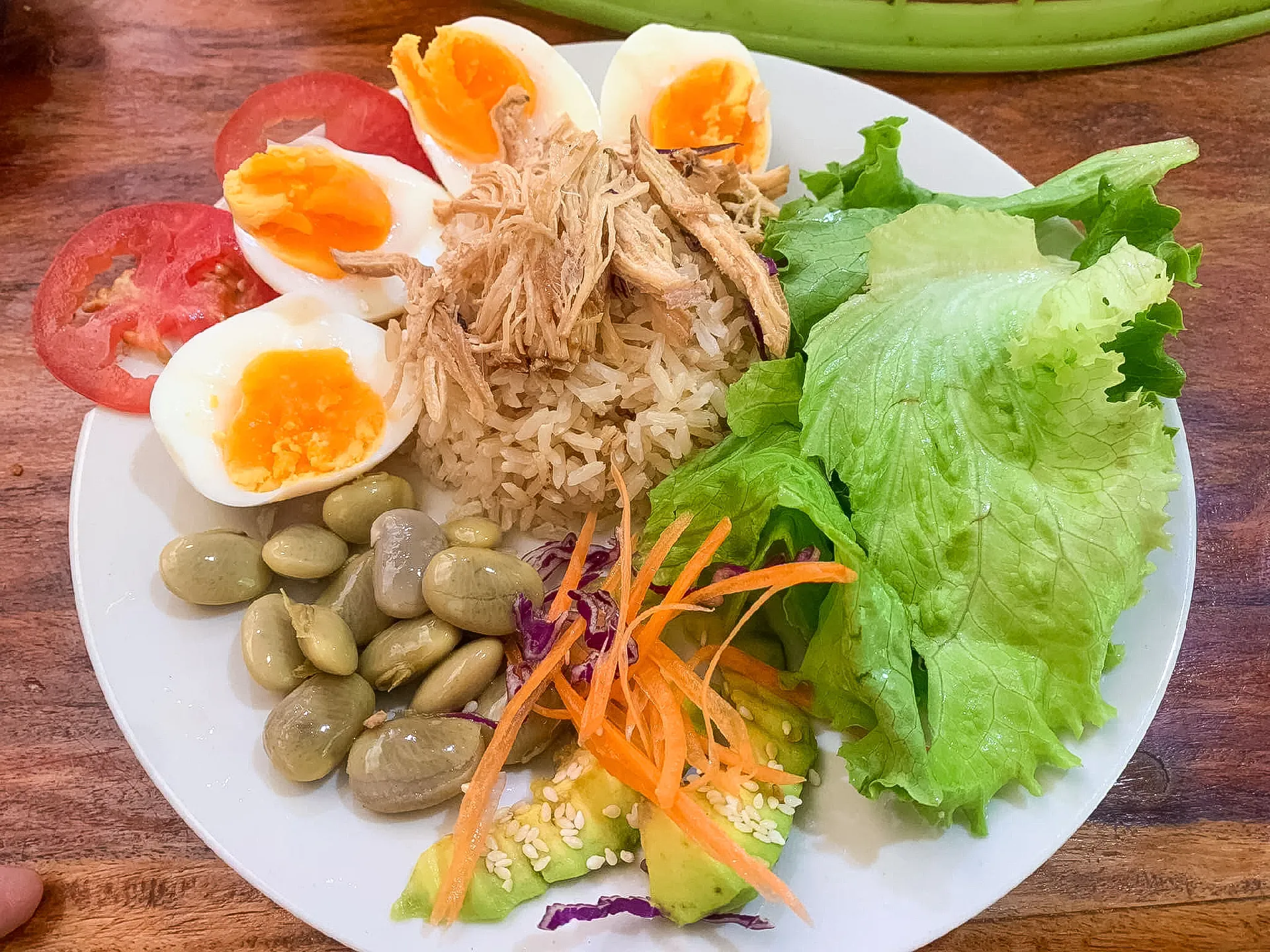 sausandoลดน้ําหนัก - การค้นหาใน Lemon8