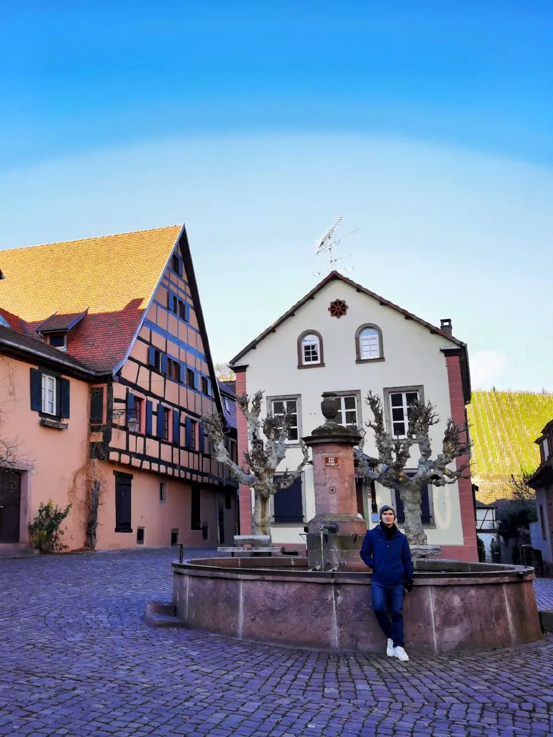 timber construction - การค้นหาใน Lemon8