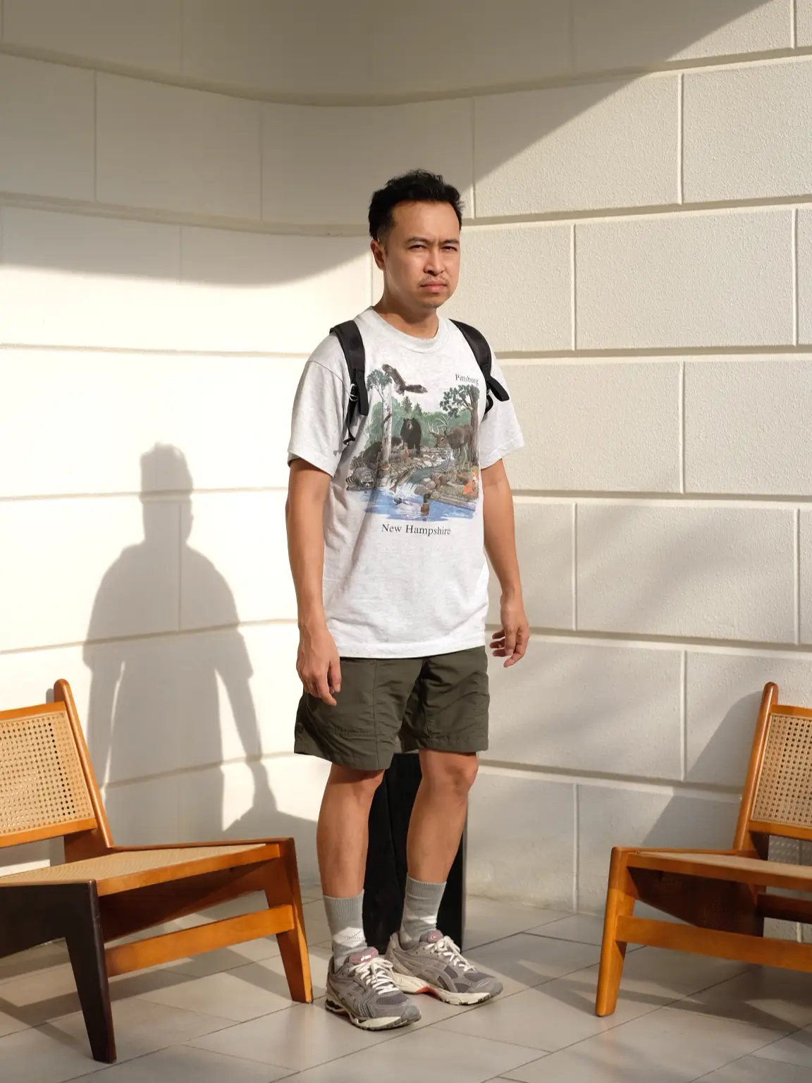 อย่างสีเหลือง ก็ร้าน holiday pastry ไง | Gallery posted by NICKKY | Lemon8