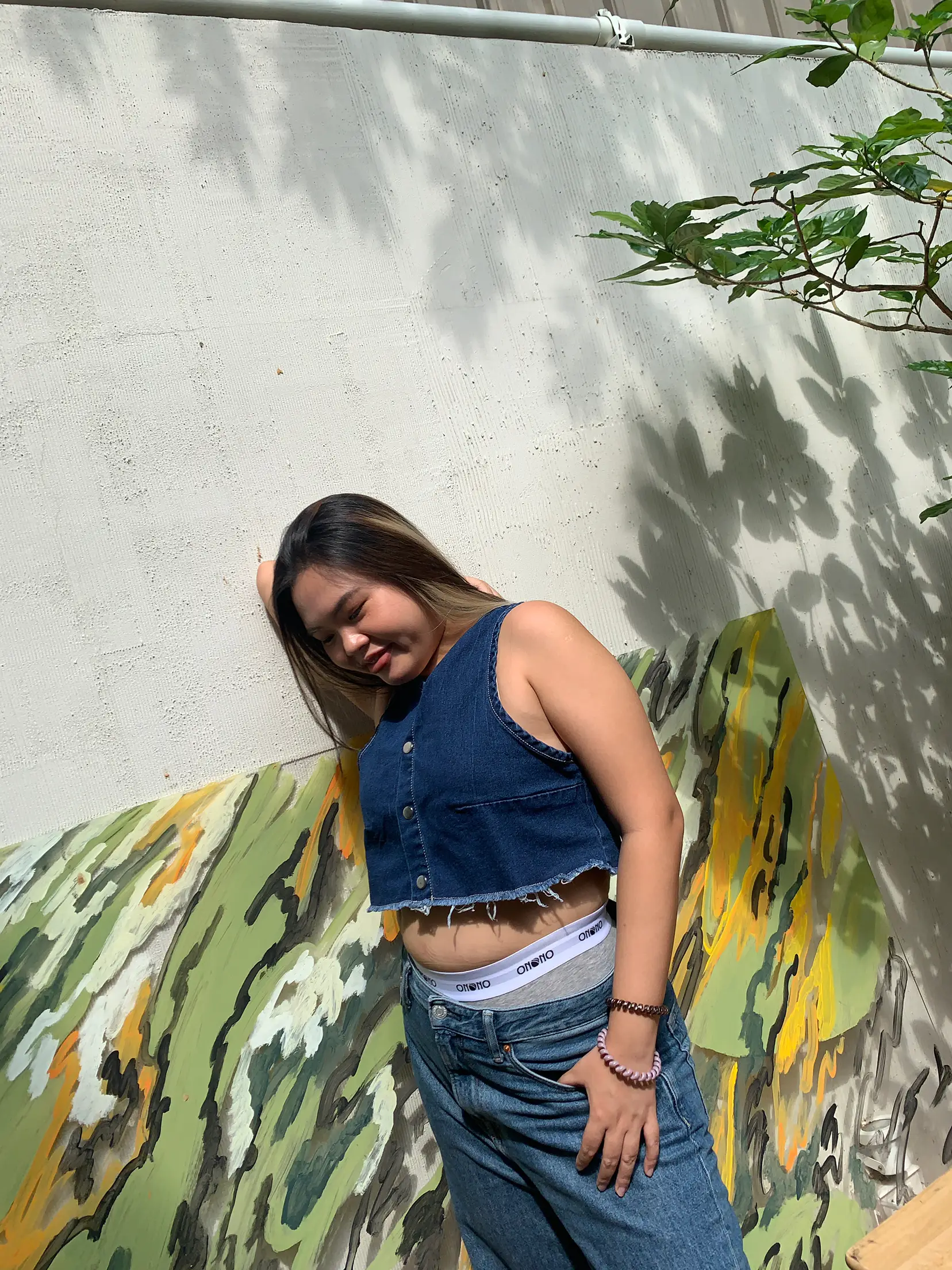 16 ไอเดียยอดนิยมเกี่ยวกับ รีวิวกางเกงใน Onono ในปี 2024