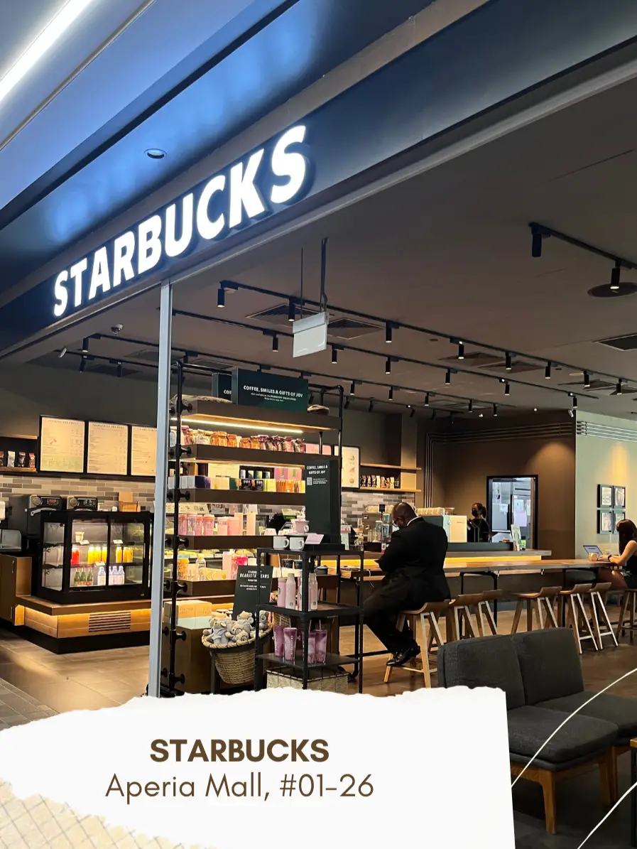 hidden gem: 4 best study & work spots in lavender🤩 | แกลเลอรีที่โพสต์โดย QY | Lemon8