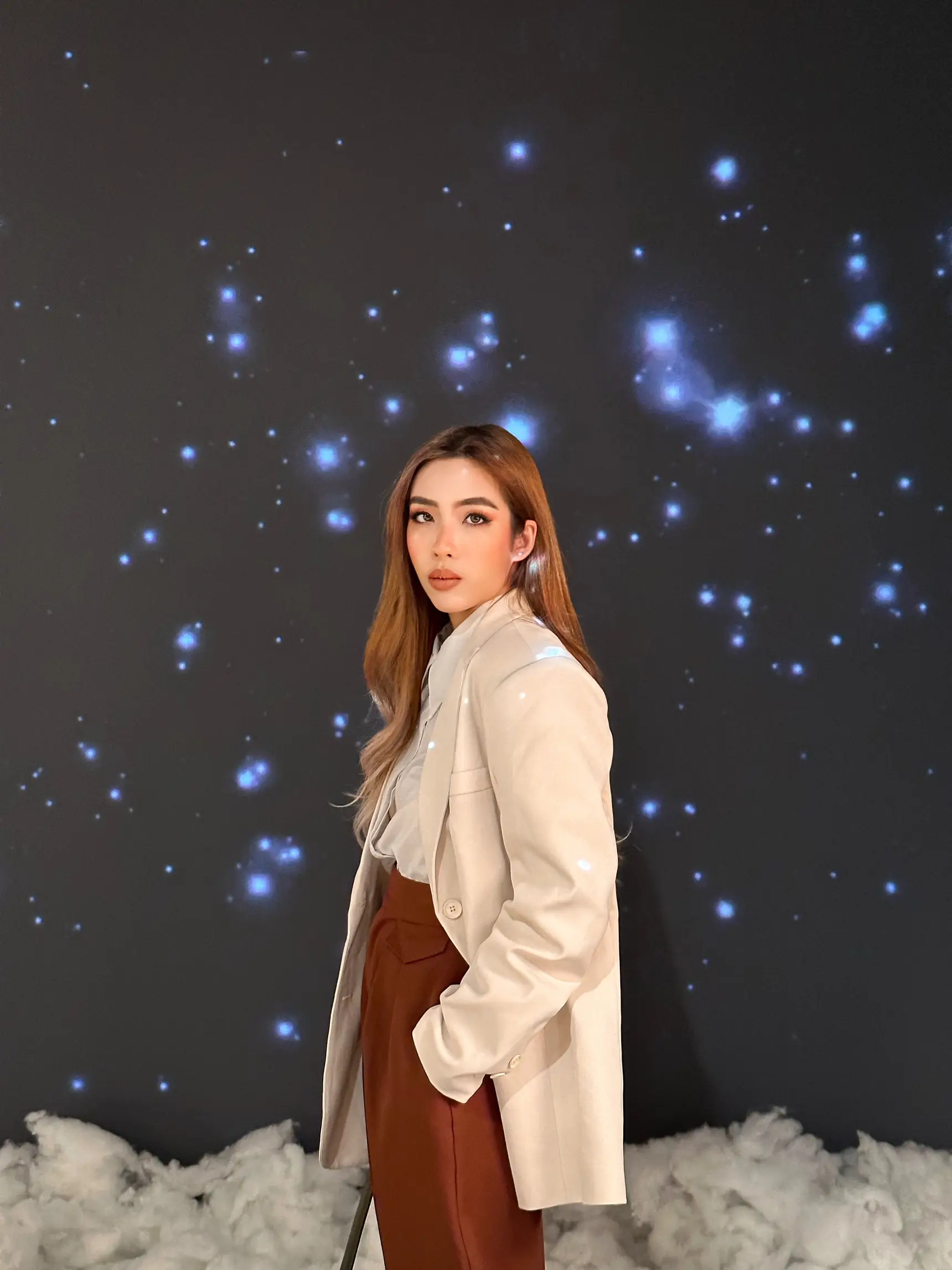 𝗡𝗲𝘃𝗲𝗿𝗹𝗮𝗻𝗱 🧚‍♀ : พื้นที่แห่งความสบายใจ | แกลเลอรีที่โพสต์โดย Jun Imai ...