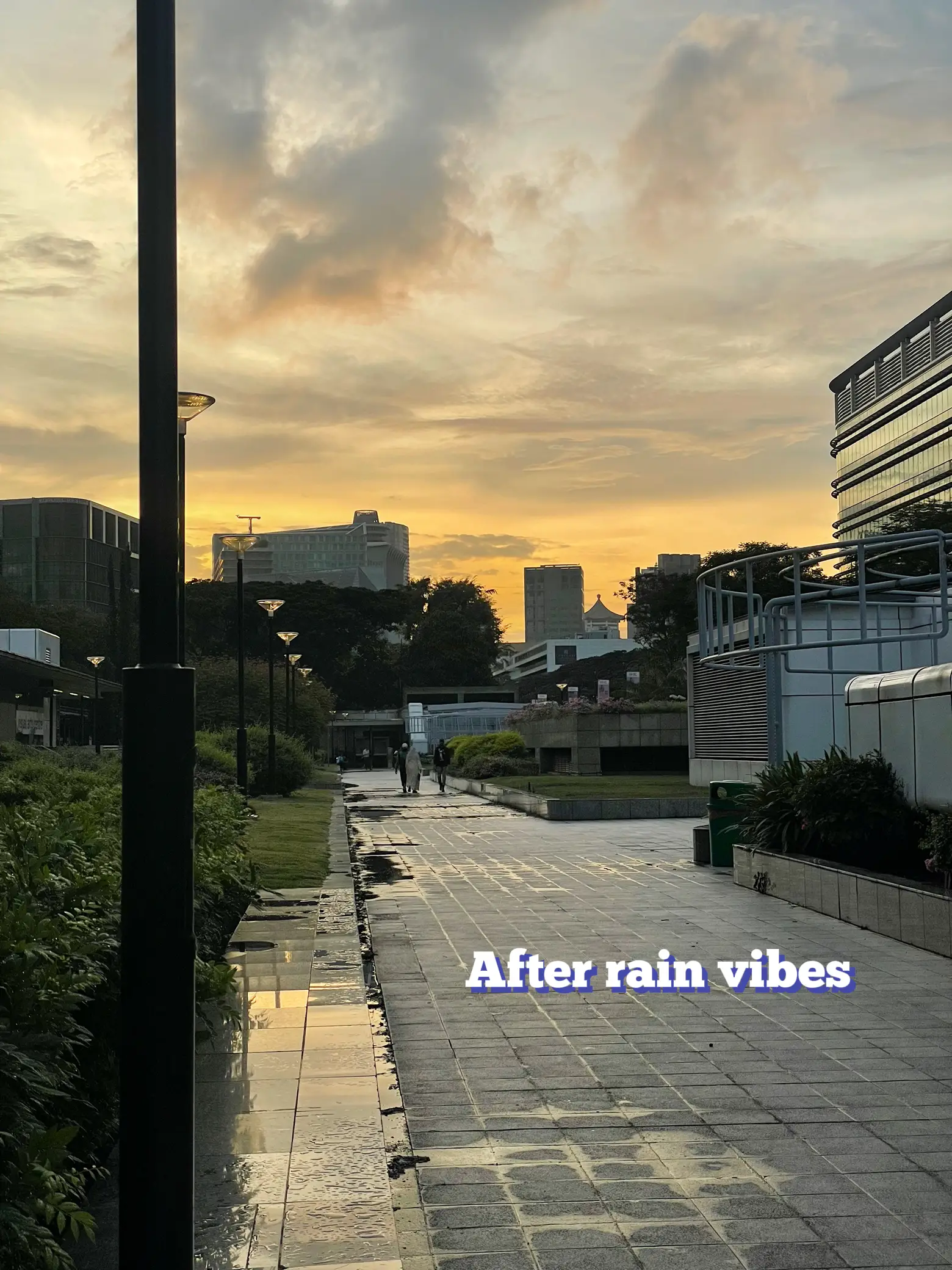 Flashing ice cubes - Lemon8 Search