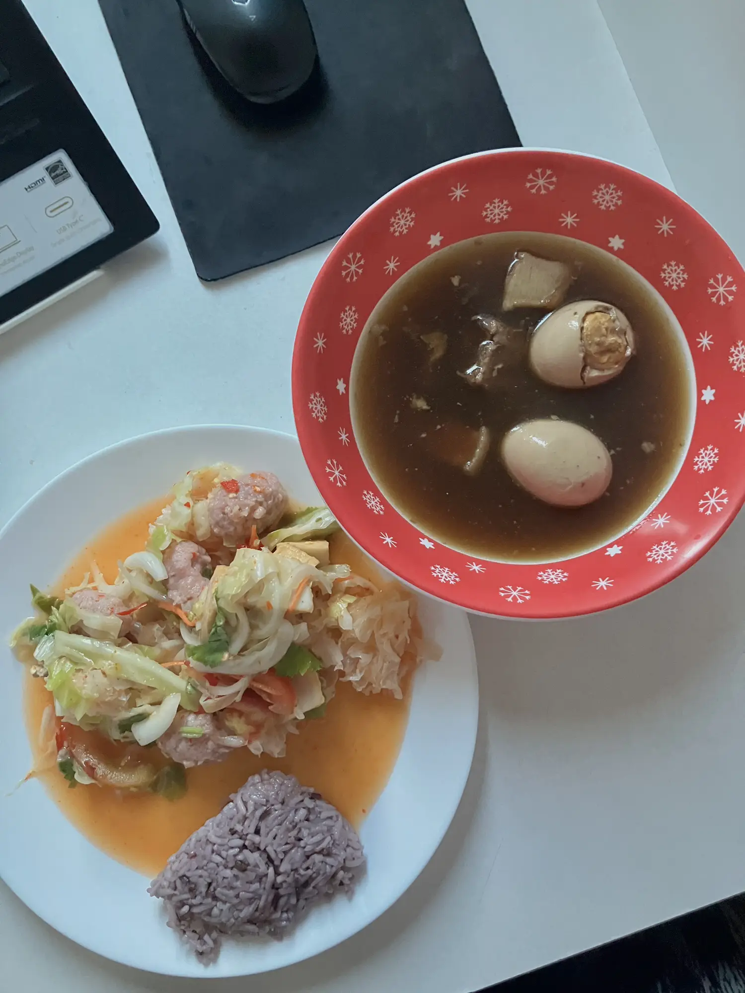 Day14 จบแล้วเย้ ๆ หุ่นดีขึ้น 1 ระดับครับ!!!! | แกลเลอรีที่โพสต์โดย Itsployonly | Lemon8