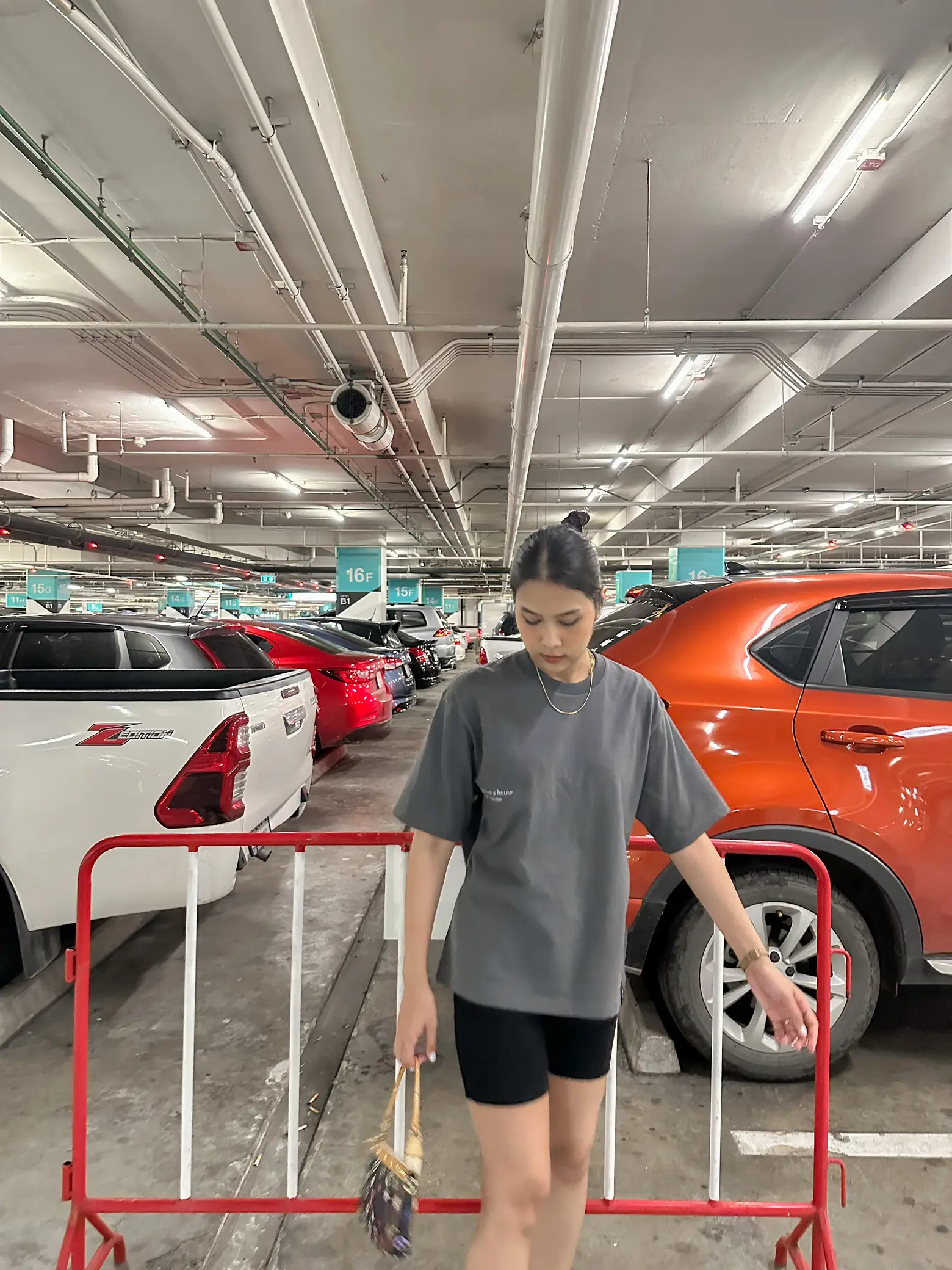 Maison Keeps เสื้อยืดที่ดีที่สุดที่เคยเจอ!!!! | แกลเลอรีที่โพสต์โดย iammaii________ | Lemon8