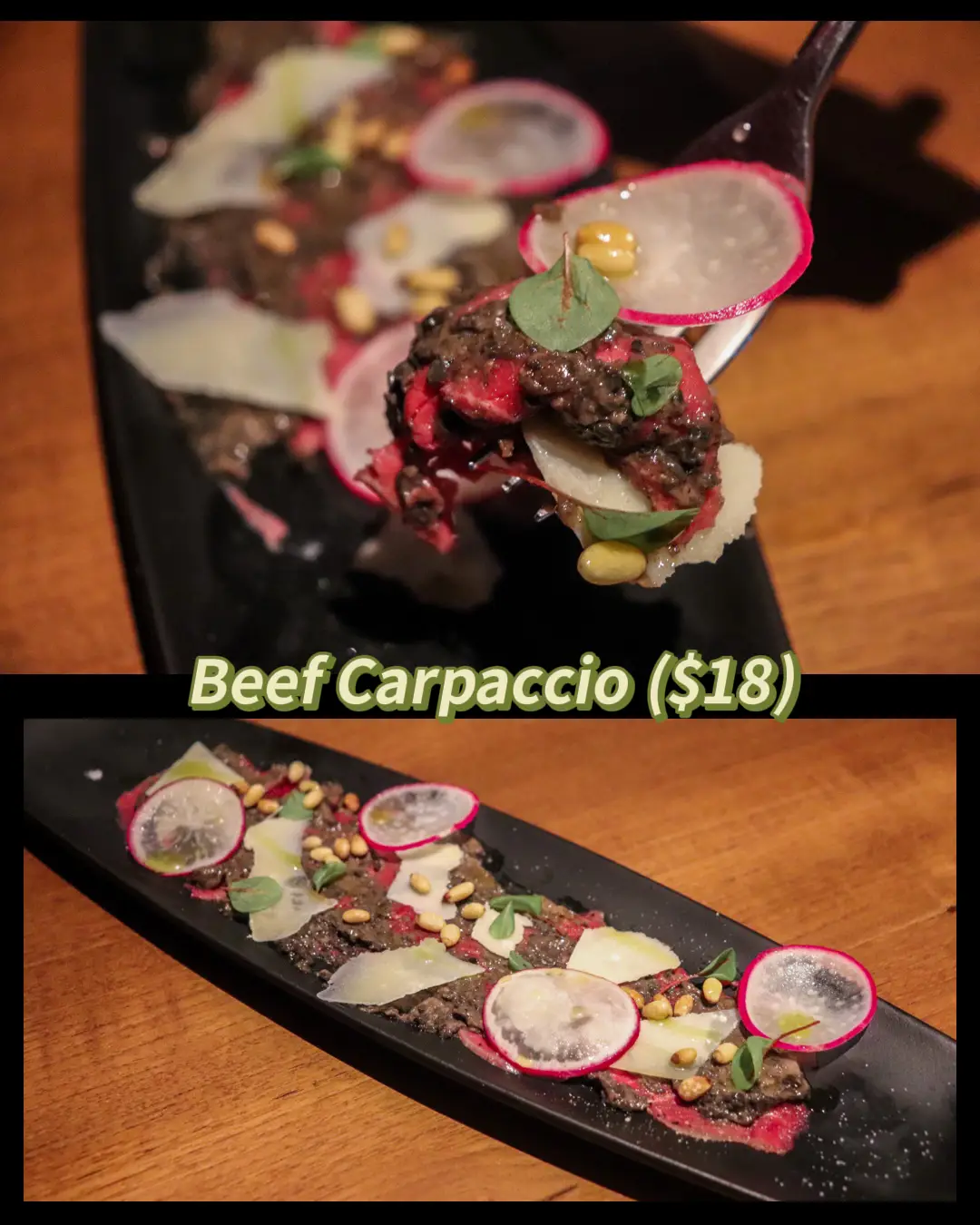 🐮 One of the best CBD spots for glorious beef | Gallery posted by Xin Yi | Lemon8