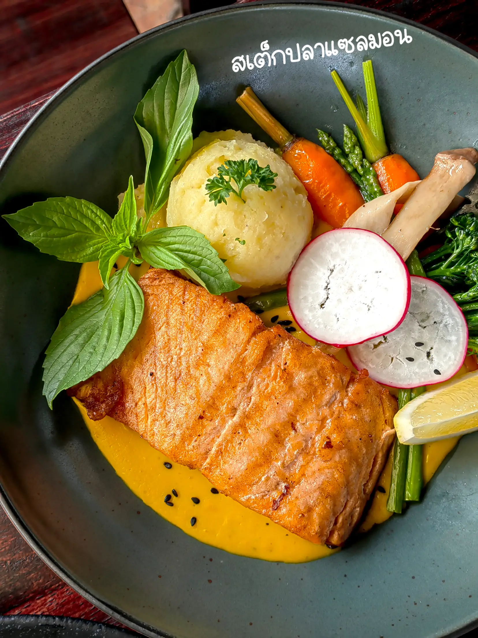 ชี้เป้าร้านอร่อยเอาใจสายเนื้อ 🥩👅 Beef Express | แกลเลอรีที่โพสต์โดย กินกันเถอะ | Lemon8