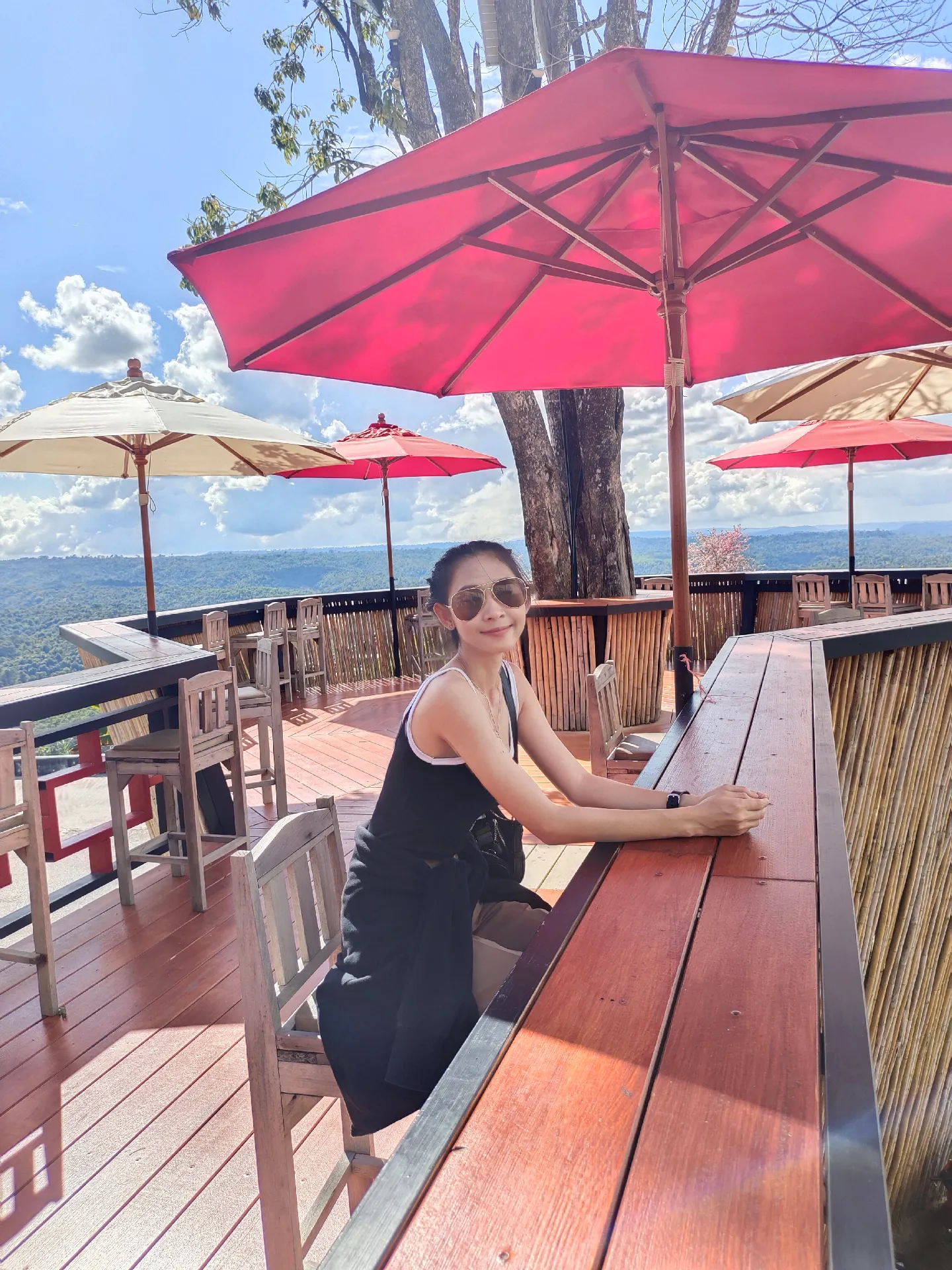 梁さん、彼。 | NOOKKYが投稿したフォトブック | Lemon8