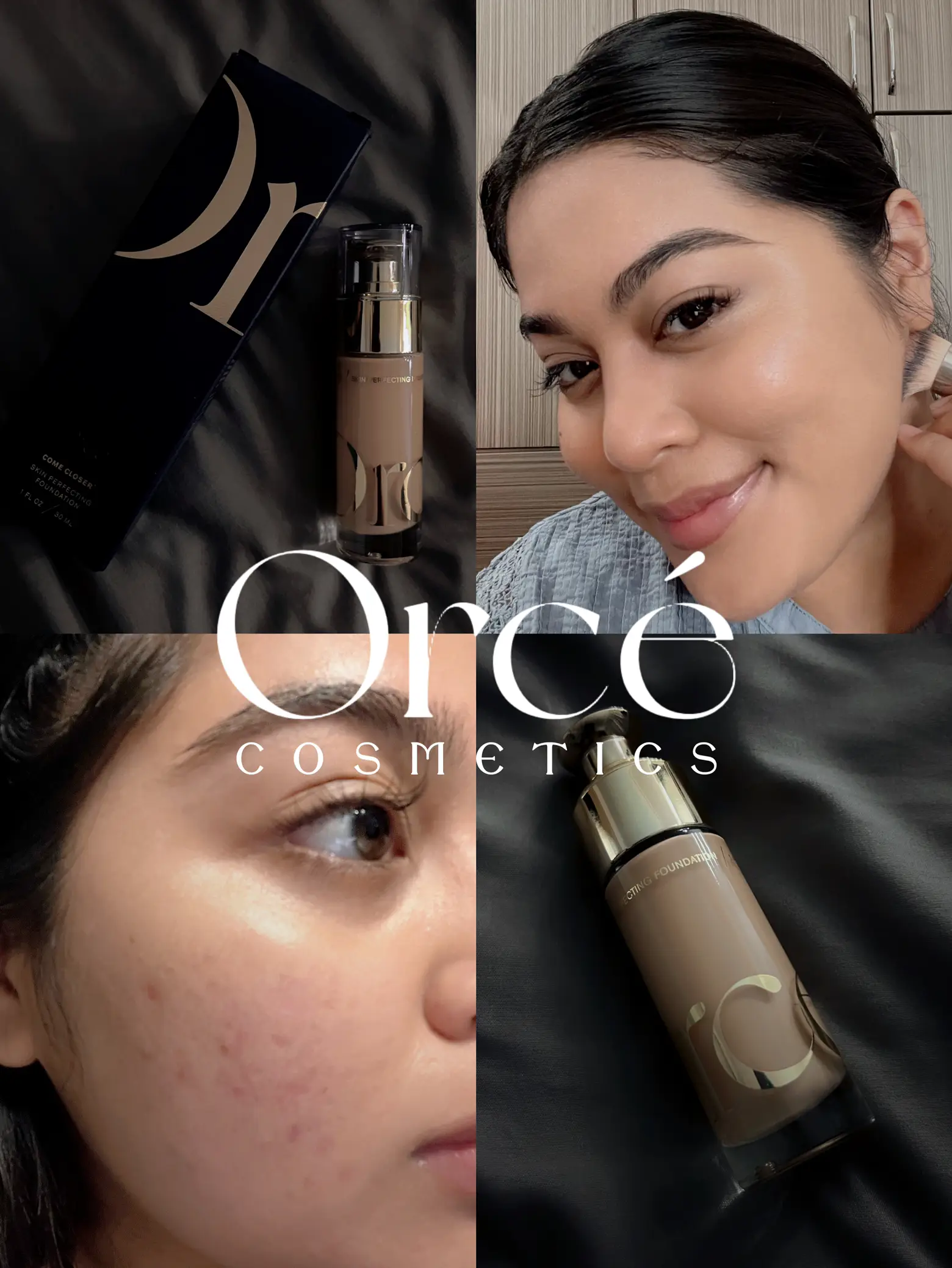 18 top Caramel foundation ideas in 2024