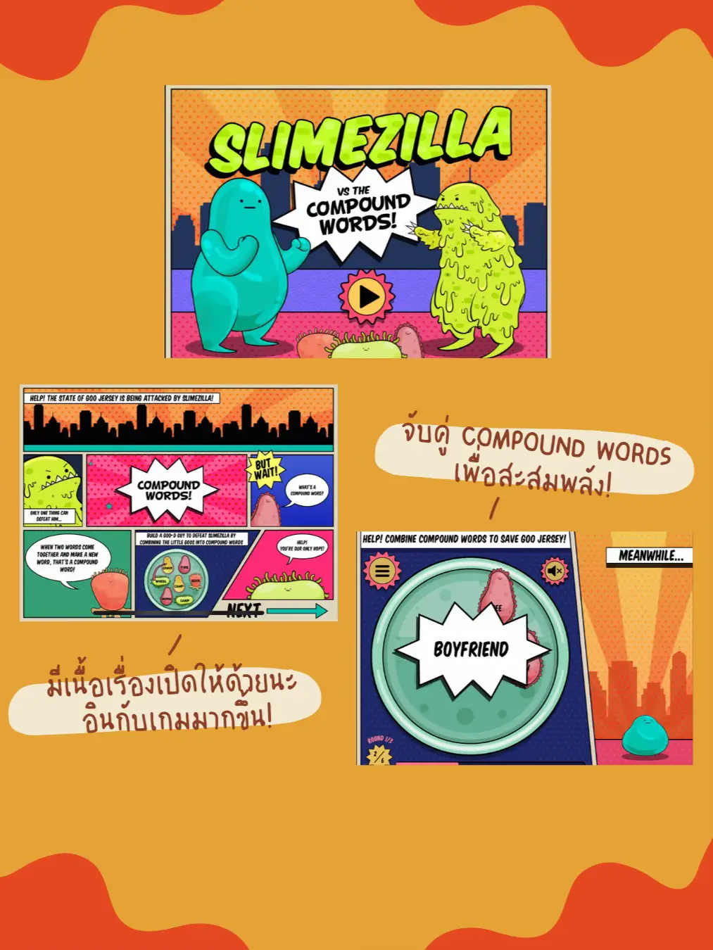 Prehistoric sites for archaeology enthusiasts - การค้นหาใน Lemon8