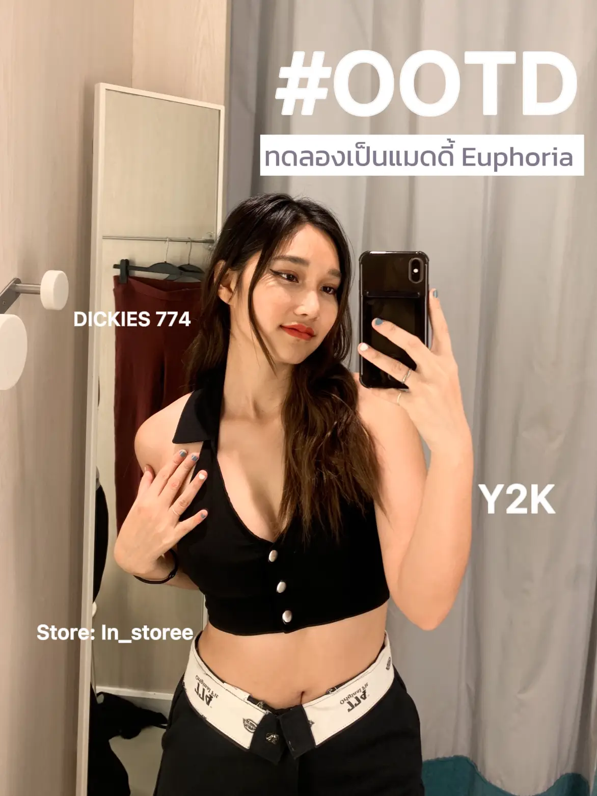 20 ไอเดียยอดนิยมเกี่ยวกับ แต่งตัวนักร้องยุค90 หญิง ในปี 2024