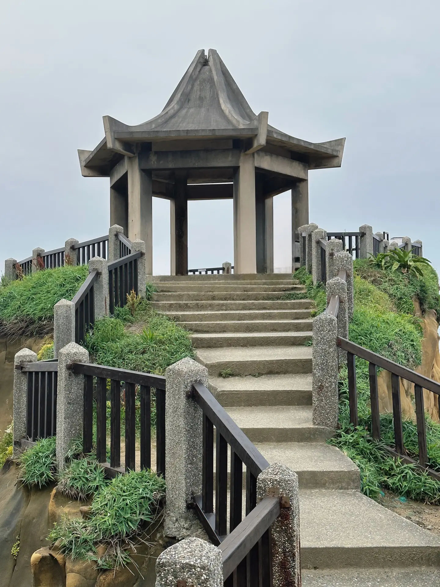 📸 : Heping Island Park | แกลเลอรีที่โพสต์โดย 芽依 🌈 | Lemon8