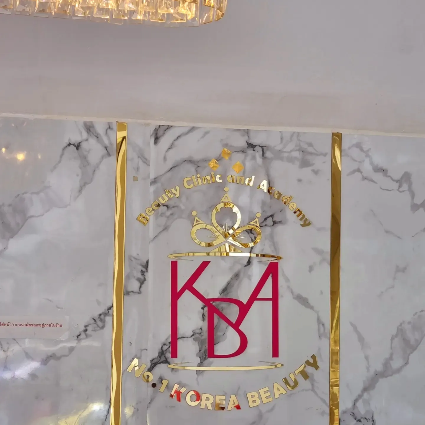 แนะนำสปาย่าน อ่อนนุช Mayriya Spa ขัดผิวใส | แกลเลอรีที่โพสต์โดย oillyyung | Lemon8