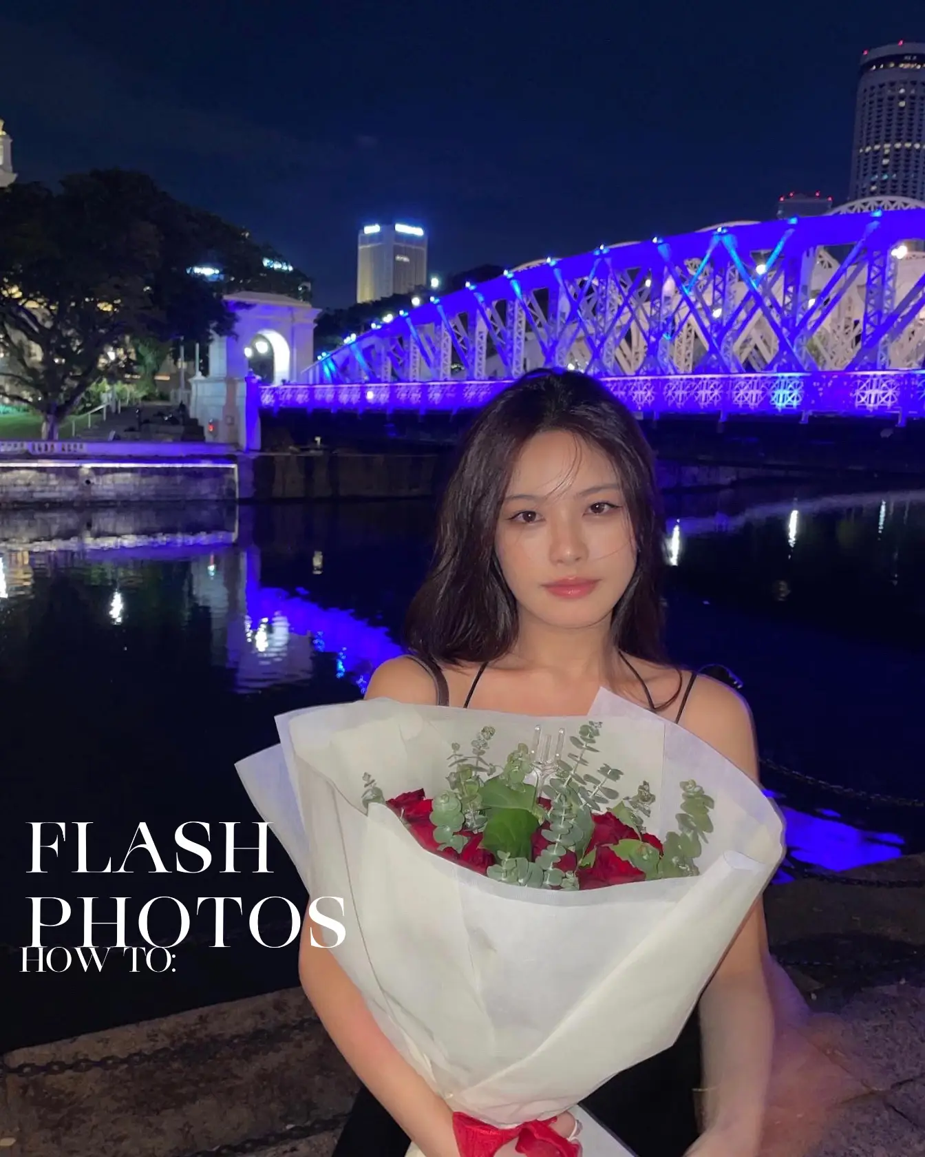 GET: xiaohongshu inspired photos | แกลเลอรีที่โพสต์โดย francesca | Lemon8