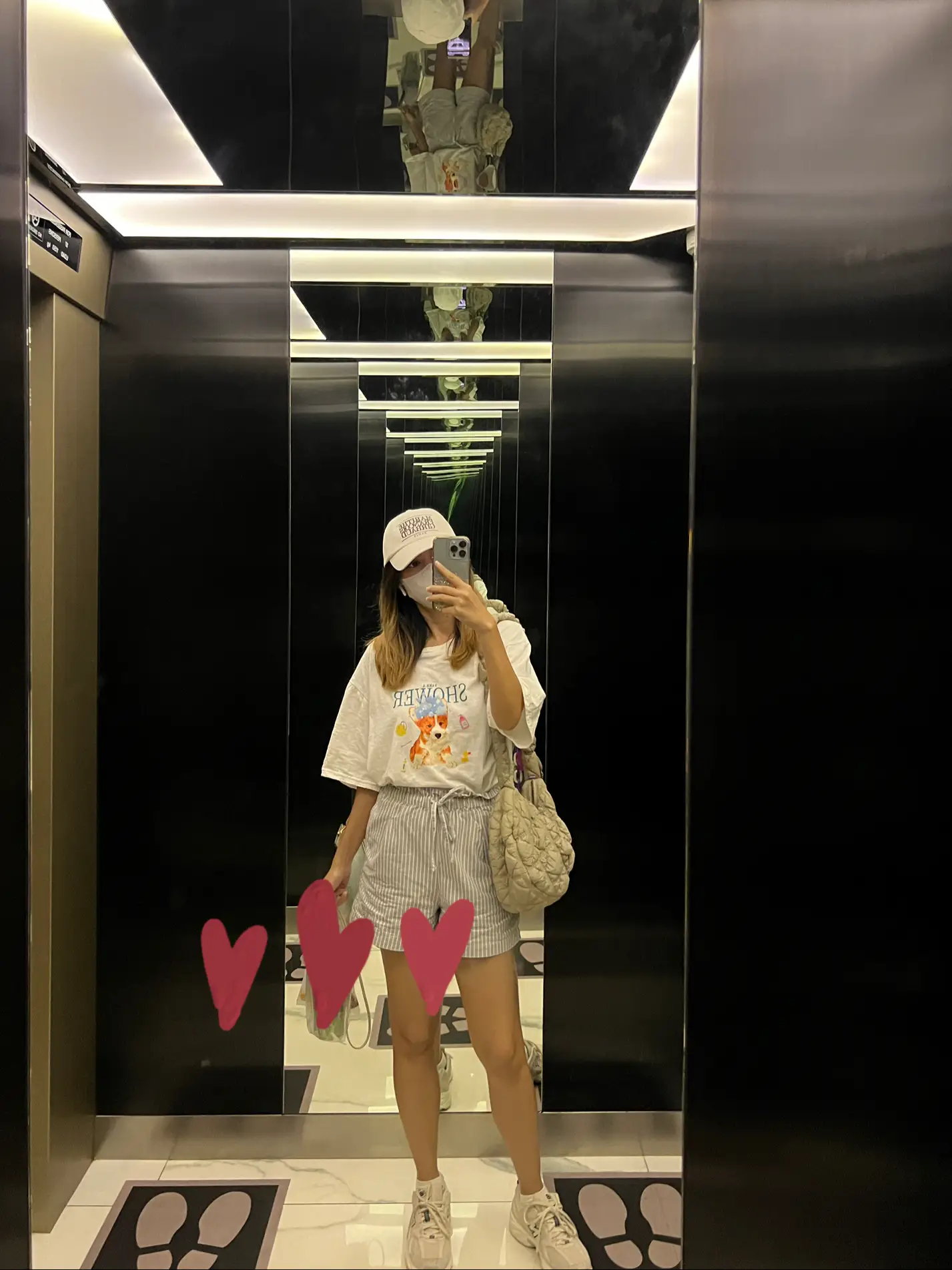 marithe francois girbaud อ่านว่า - การค้นหาใน Lemon8