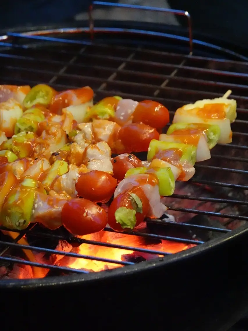 T VILLAS Kaeng khoi, Saraburi | แกลเลอรีที่โพสต์โดย Ichawaa.a | Lemon8