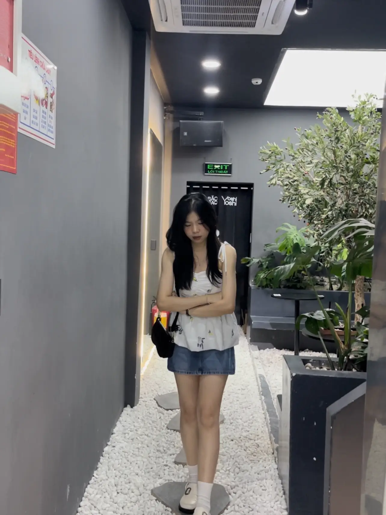 Yoshi Yoshi Coffee and Tea - Tìm kiếm trên Lemon8