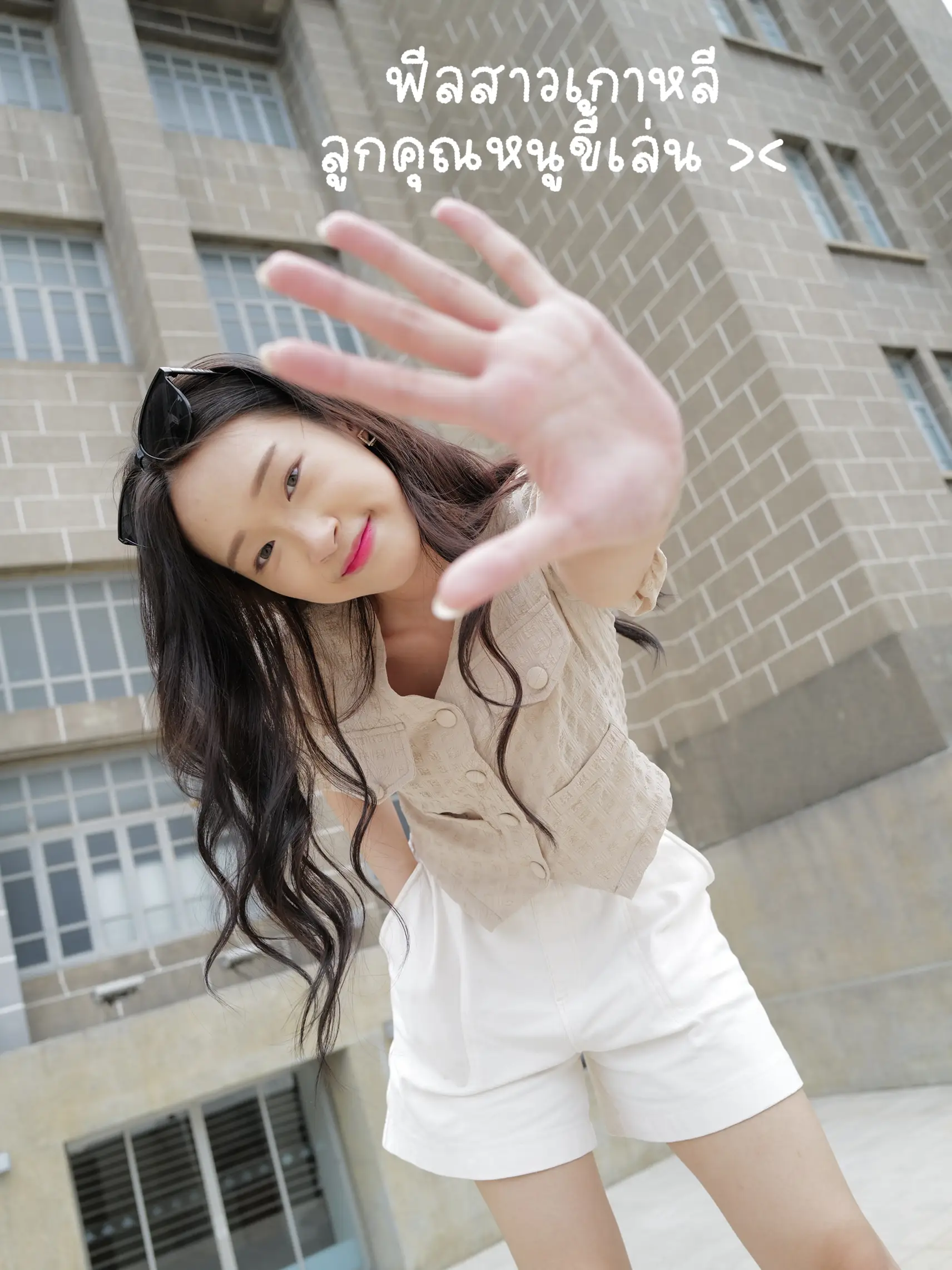 เช็คอินถ่ายรูปสวยๆที่ “ไปรษณีย์กลาง” 💌 | แกลเลอรีที่โพสต์โดย gustnp | Lemon8