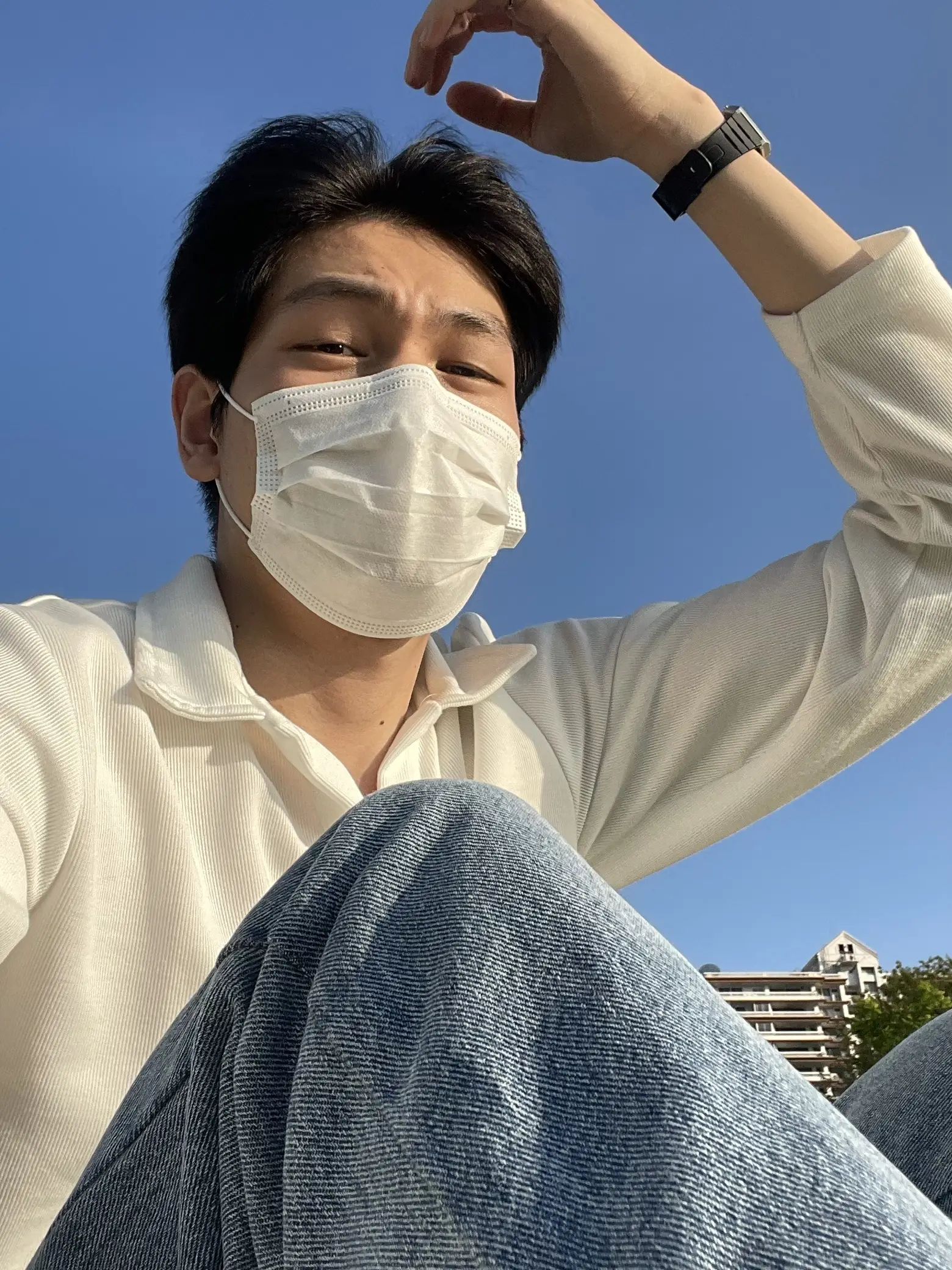 สวนเบญจกิติ - BENCHAKITTI Forest Park | แกลเลอรีที่โพสต์โดย O’shi ——— | Lemon8