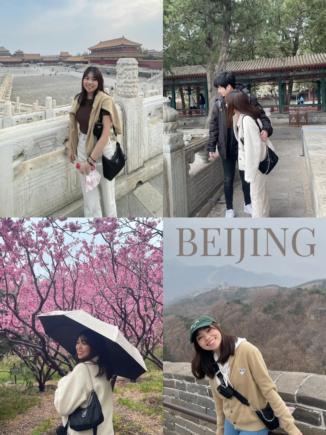 brandnameใบแรก(จ่ายเอง) versatile&practical คุ้มเงิน😚👛 | แกลเลอรีที่โพสต์โดย phployy | Lemon8