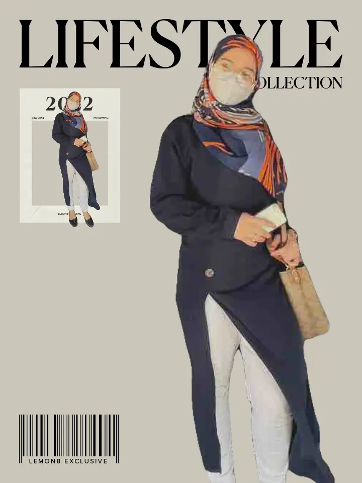 nursabrina108 menyiarkan sumba | Galeri disiarkan oleh Nur Sabrina | Lemon8