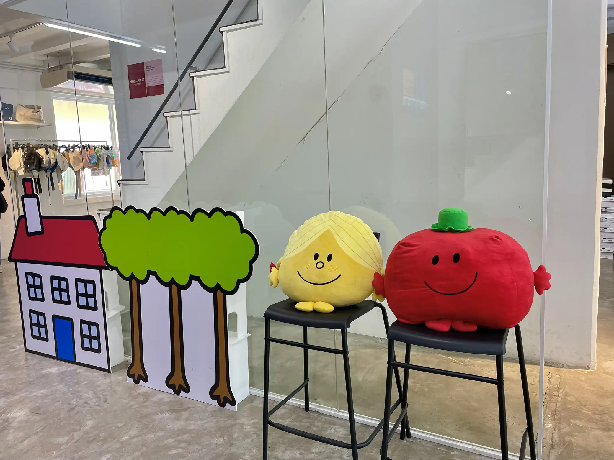 Codec Creation ความหมาย - การค้นหาใน Lemon8