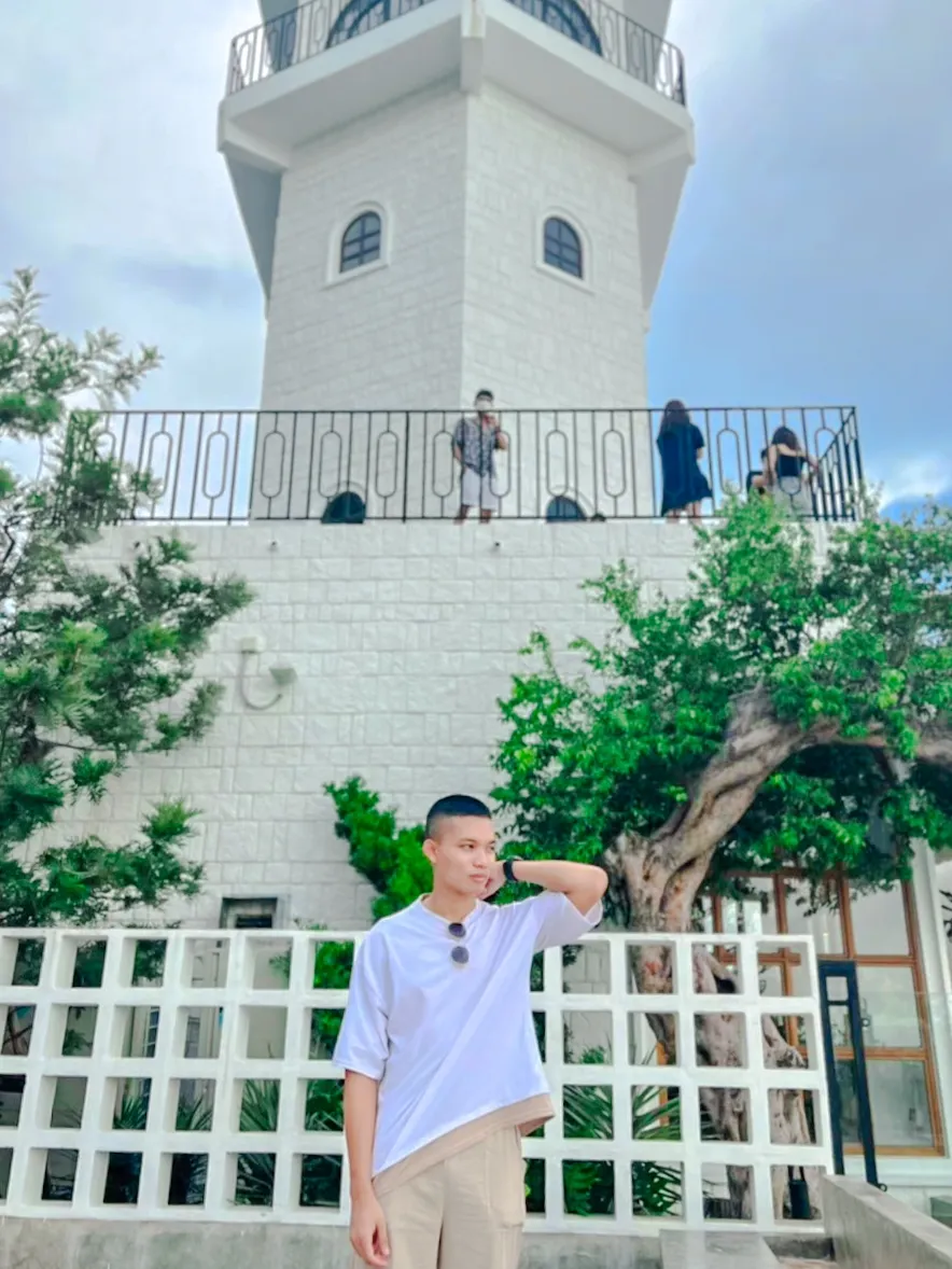 สอนแต่งโทนผิวขาวออร่า หนุ่มๆใช้ได้สาวๆใช้ดี | แกลเลอรีที่โพสต์โดย PN Nara | Lemon8