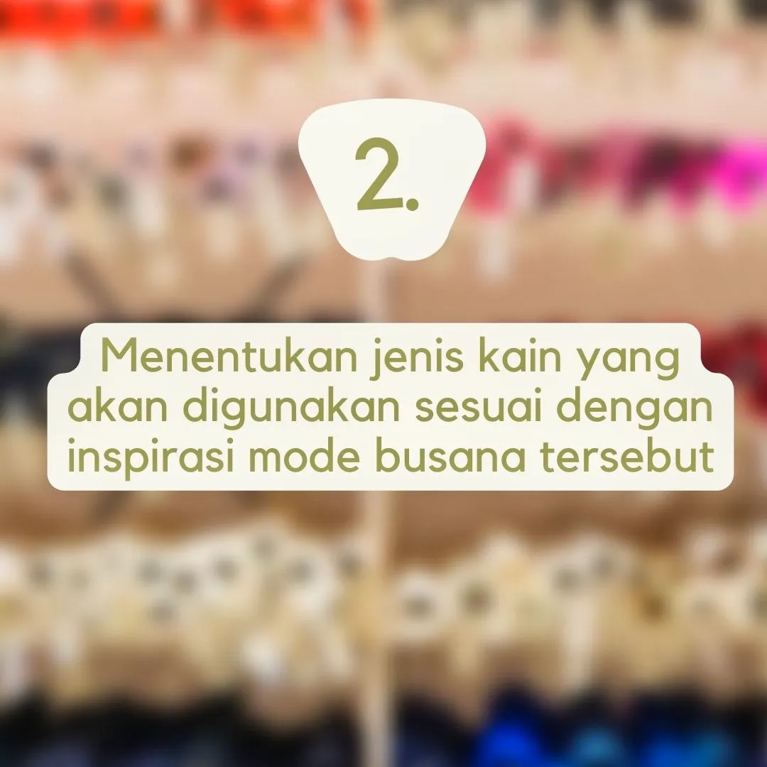 Kain Pencarian Lemon8