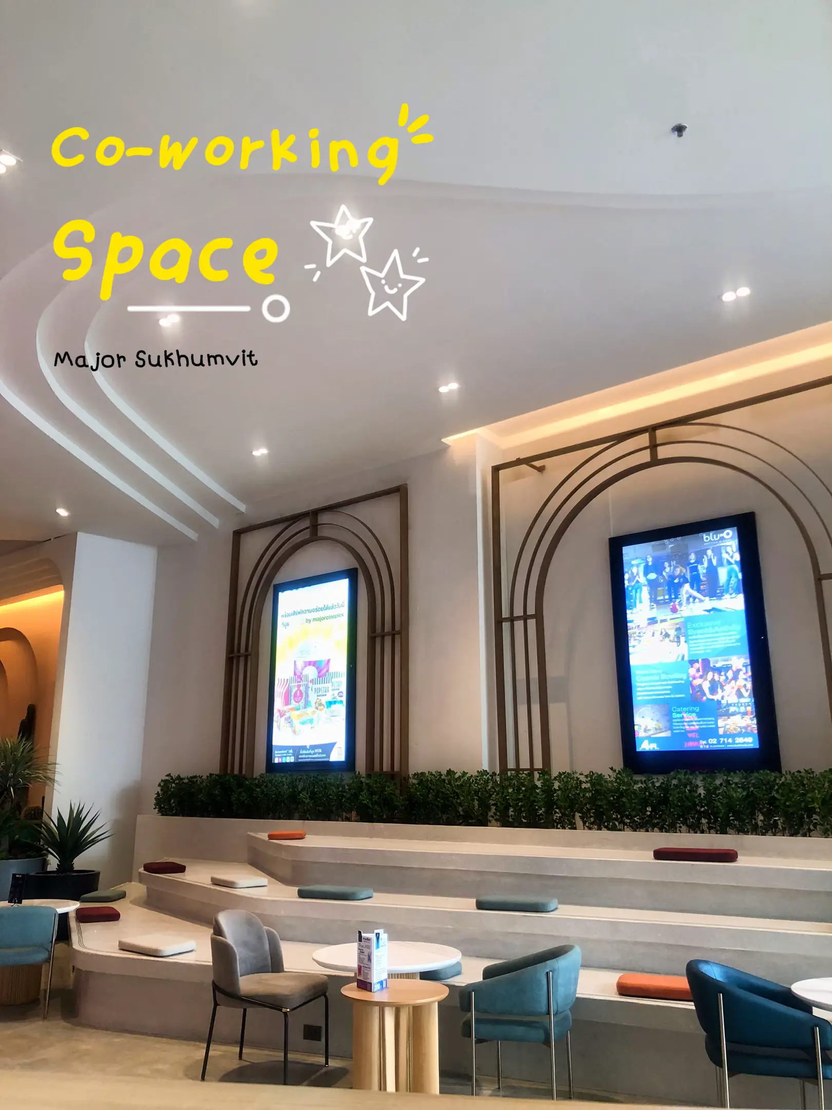 20 ไอเดียยอดนิยมเกี่ยวกับ ที่นั่ง Optimus Chair Major ในปี 2024