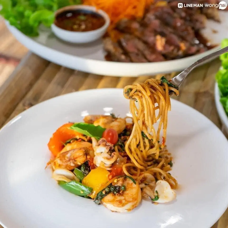 ลาดหลุมแก้ว ปทุมธานี | แกลเลอรีที่โพสต์โดย Phu Ban | Lemon8