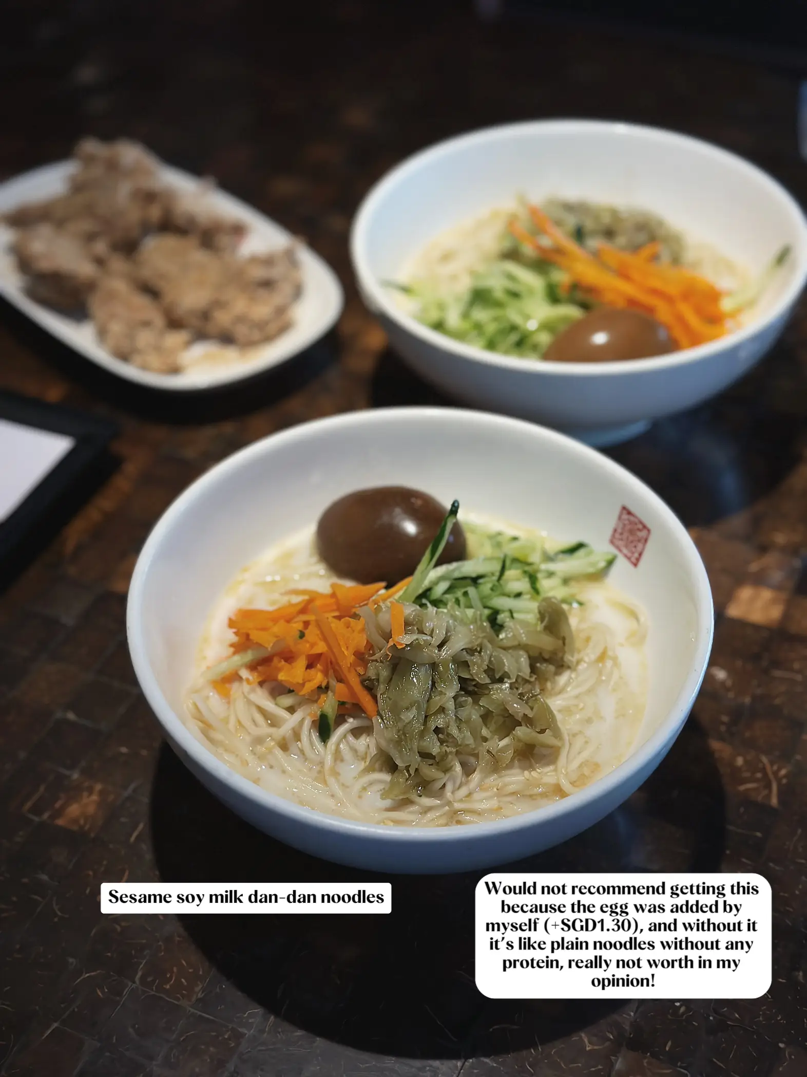 Is the Famous Chun Shui Tang in Taiwan Worth a Go? | Gallery posted by ...