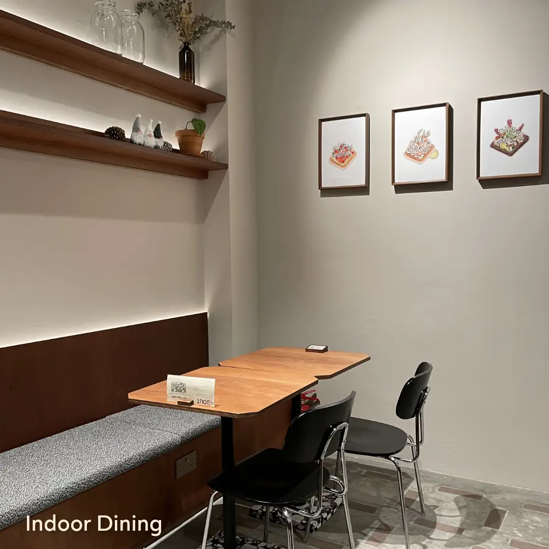 Treat yourself to a little slice of Scandinavia!🥧 | Gallery posted by Oh So Tasty 🔥 | Lemon8