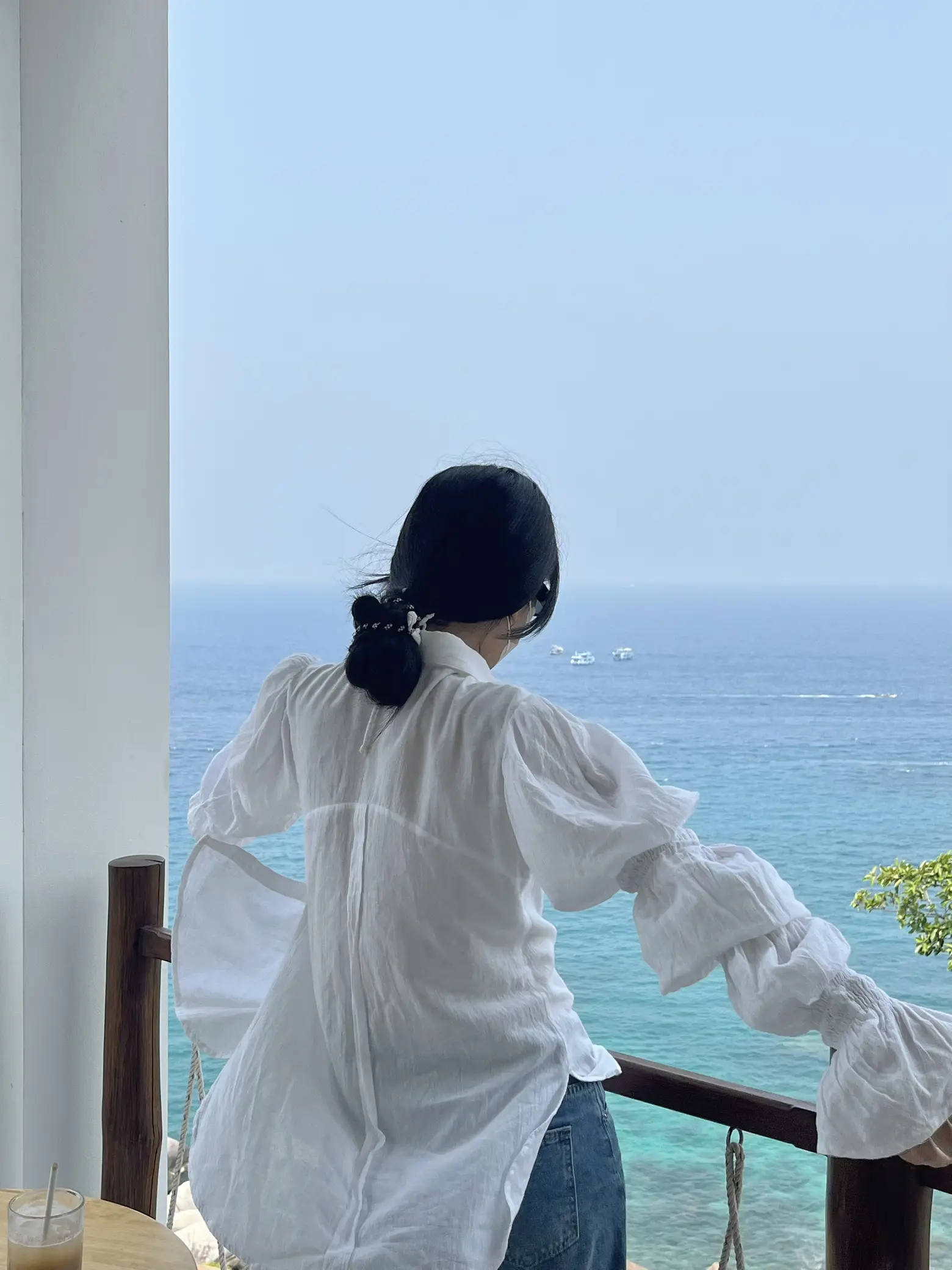 OOTD | SUMMER LOOKS 🌞 | Gallery posted by Ugmii | Lemon8