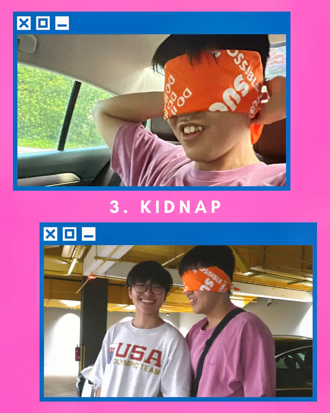 Planning a surprise 21st party (FOR GUYS) | Gallery posted by CHEYENNE ...