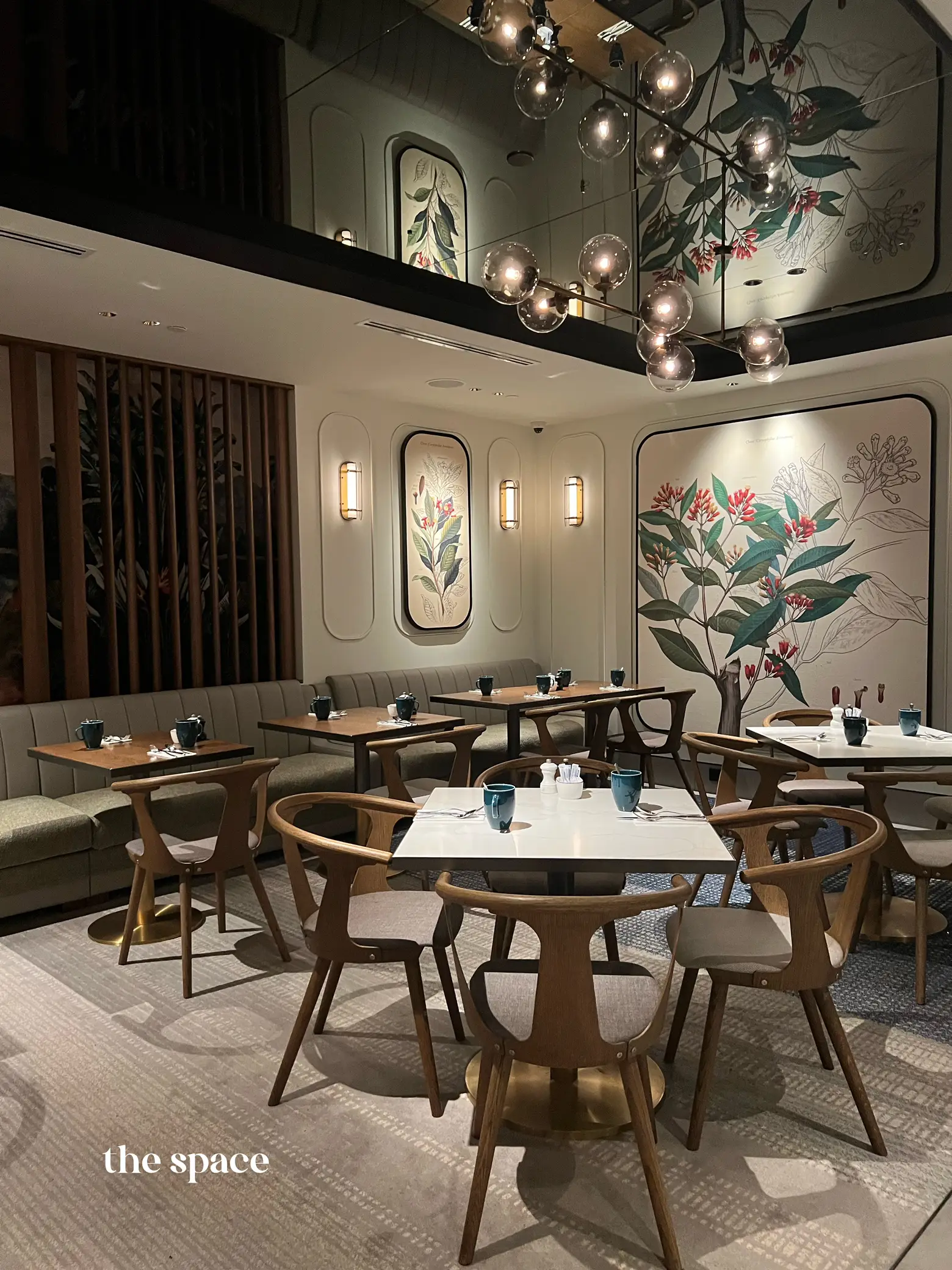 hilton $108++ dinner buffet: worth it? 🥂🤔 | Gallery posted by nat | Lemon8