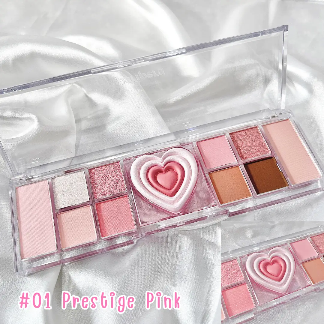 19 ไอเดียยอดนิยมเกี่ยวกับ พาเลทตาโทนชมพูนู้ด ในปี 2024