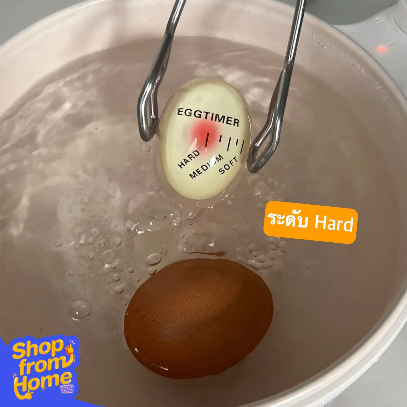 19 ไอเดียยอดนิยมเกี่ยวกับ Eggtimer ในปี 2024
