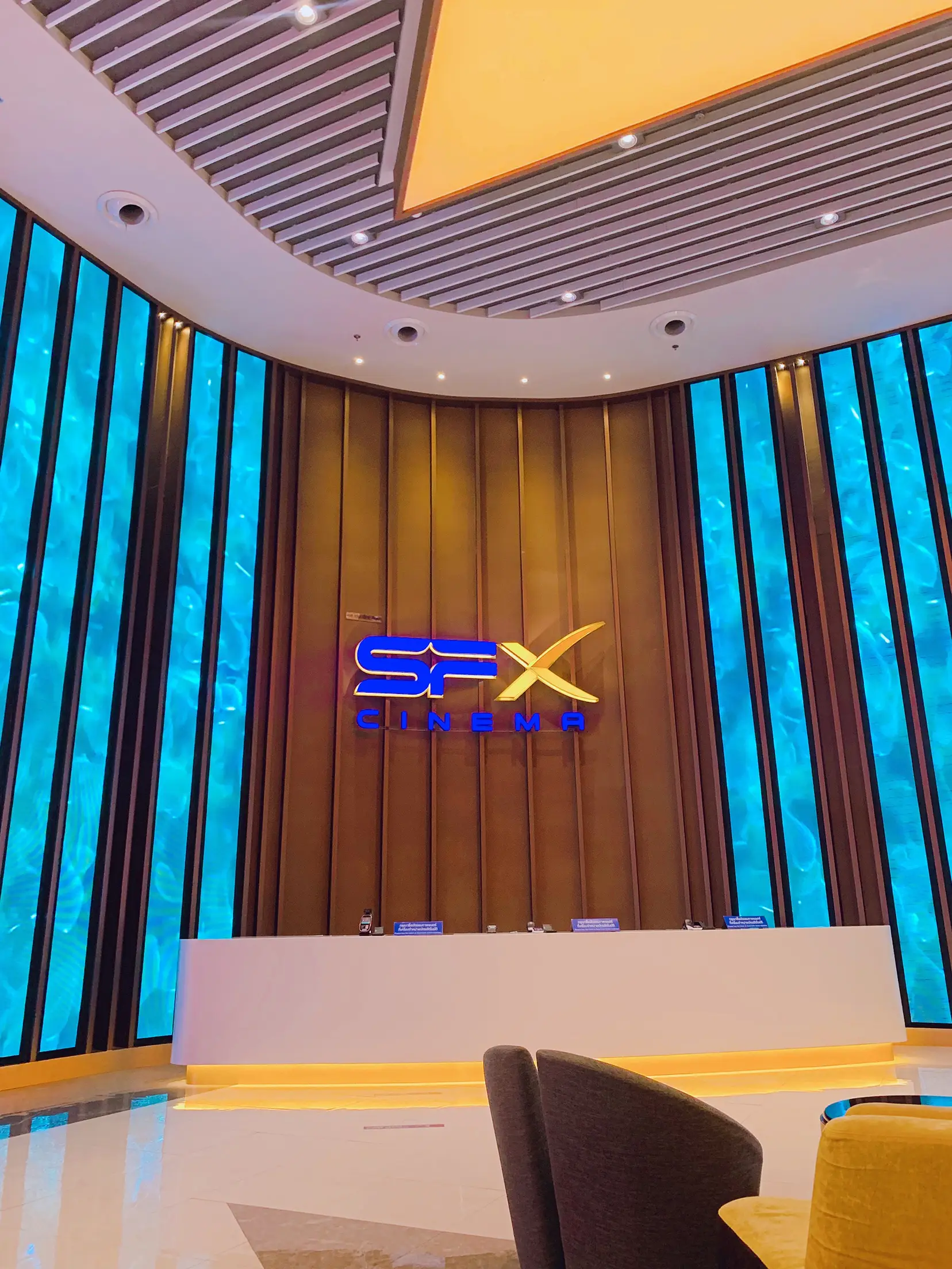 ดูหนังเพียง120บาทเท่านั้น @SF CINEMA🍿🎬 | แกลเลอรีที่โพสต์โดย Money.srs | Lemon8