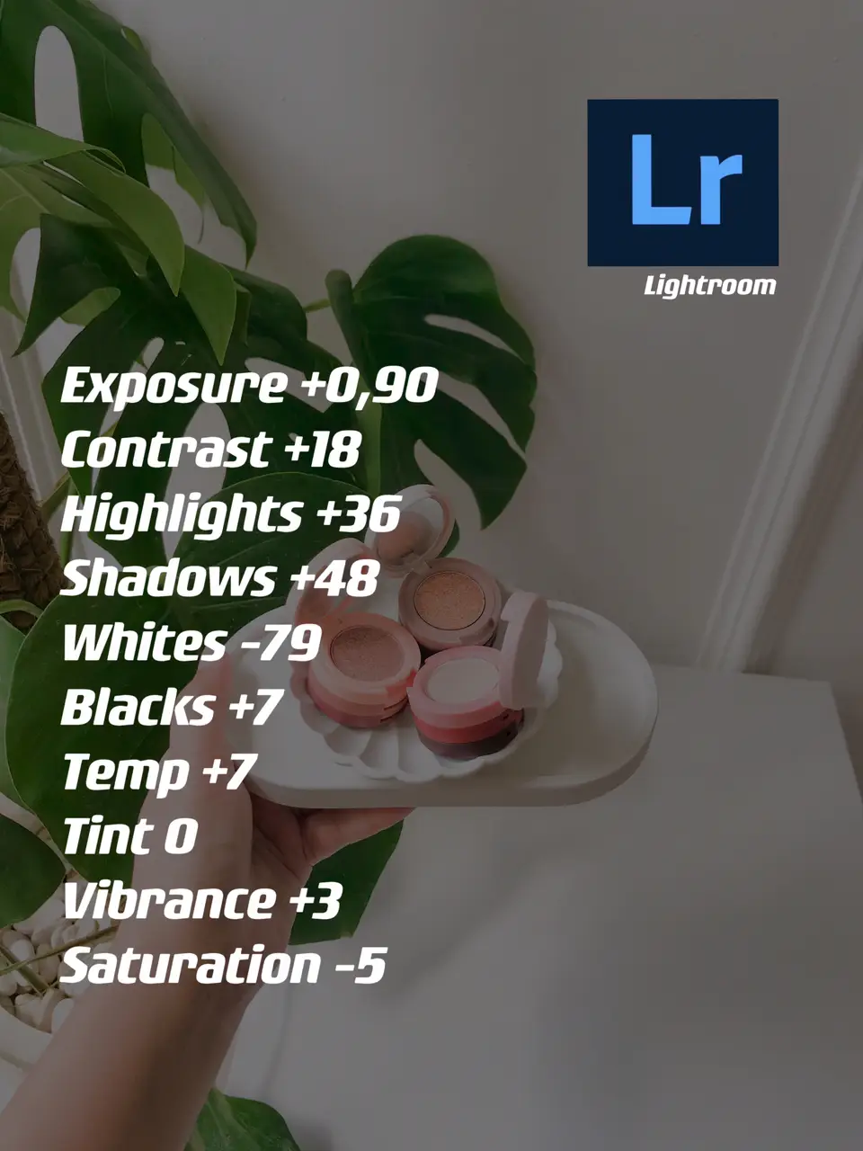 💖Cara edit foto agar terlihat terang dan bersih!💖 | Galeri diposting oleh Uyoungbae | Lemon8