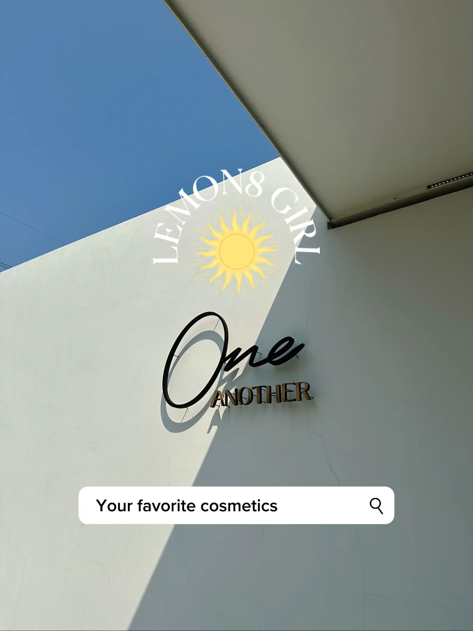 เที่ยวคาเฟ่เล็กๆ แต่ไม่ลับ ที่บางปู !! One another คาเฟ่ | วิดีโอที่เผยแพร่โดย .. Junee”ee | Lemon8