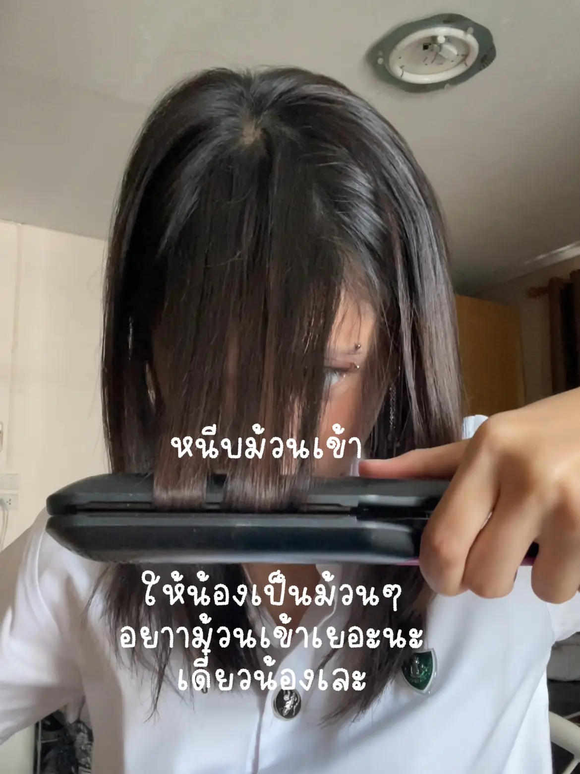 Silver Wolf ราคา - การค้นหาใน Lemon8