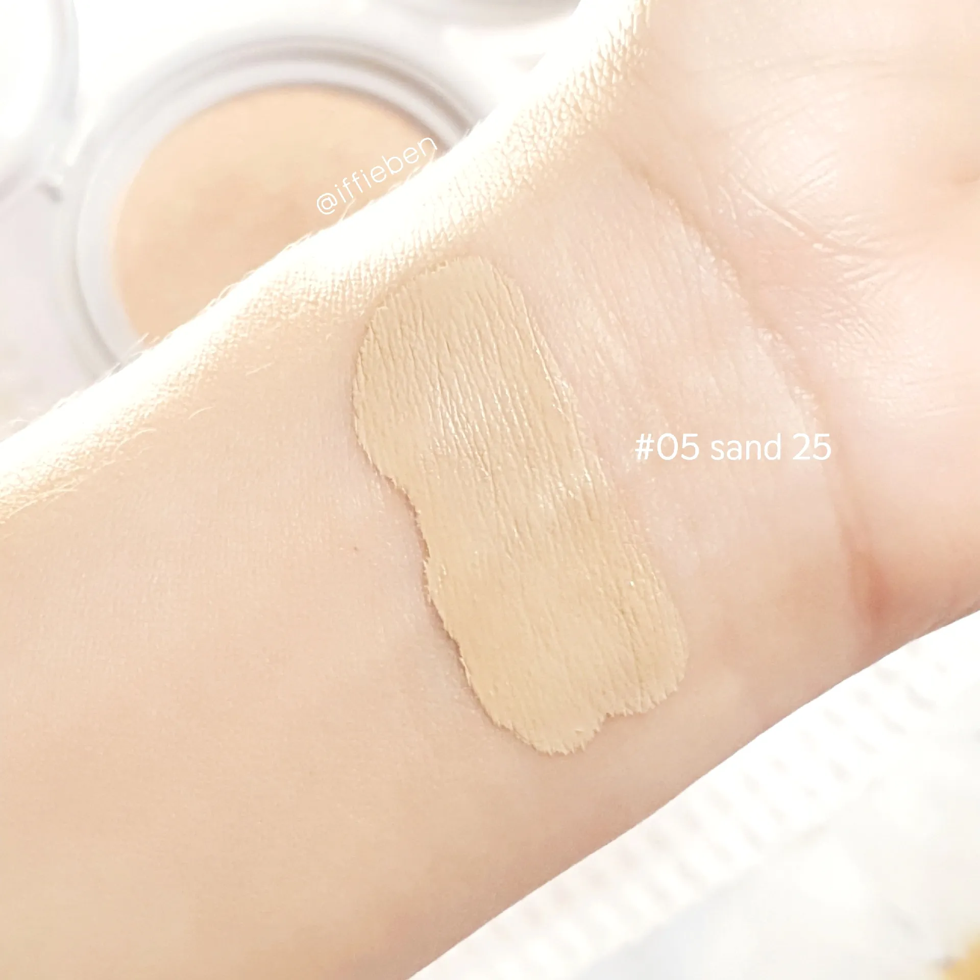 Beautiful Skin Guest rom & nd Nu Zero | Gallery posted by iffieben | Lemon8