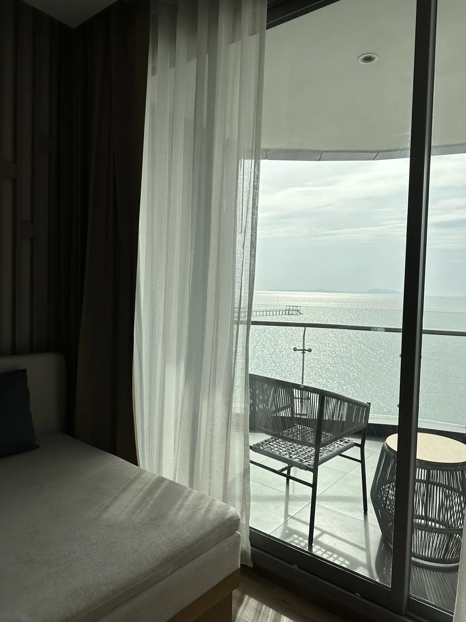 Symphony of the sea hotel บางแสน | แกลเลอรีที่โพสต์โดย Rasita🦋 | Lemon8