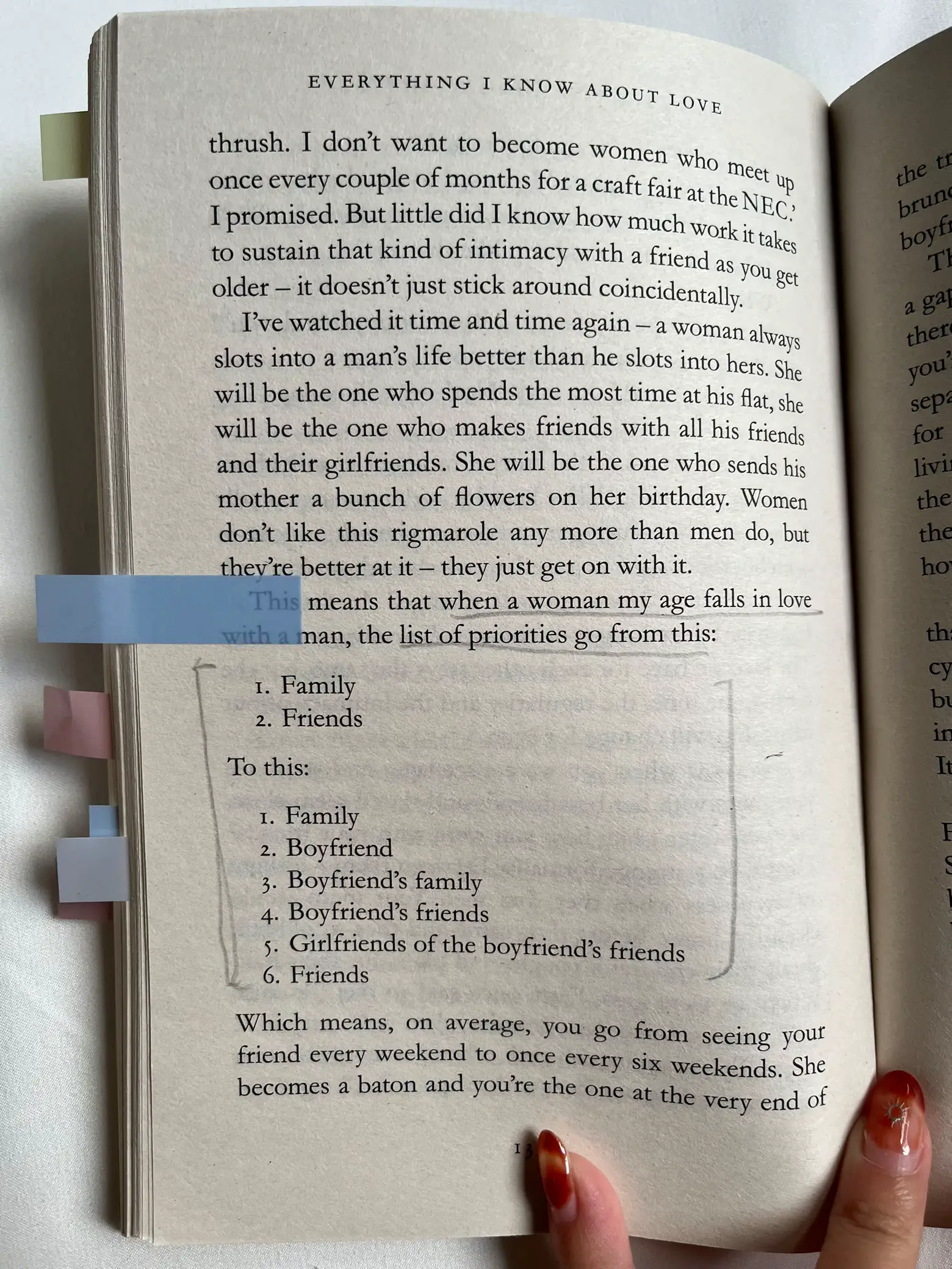 ACOTAR book series review - Lemon8 Search