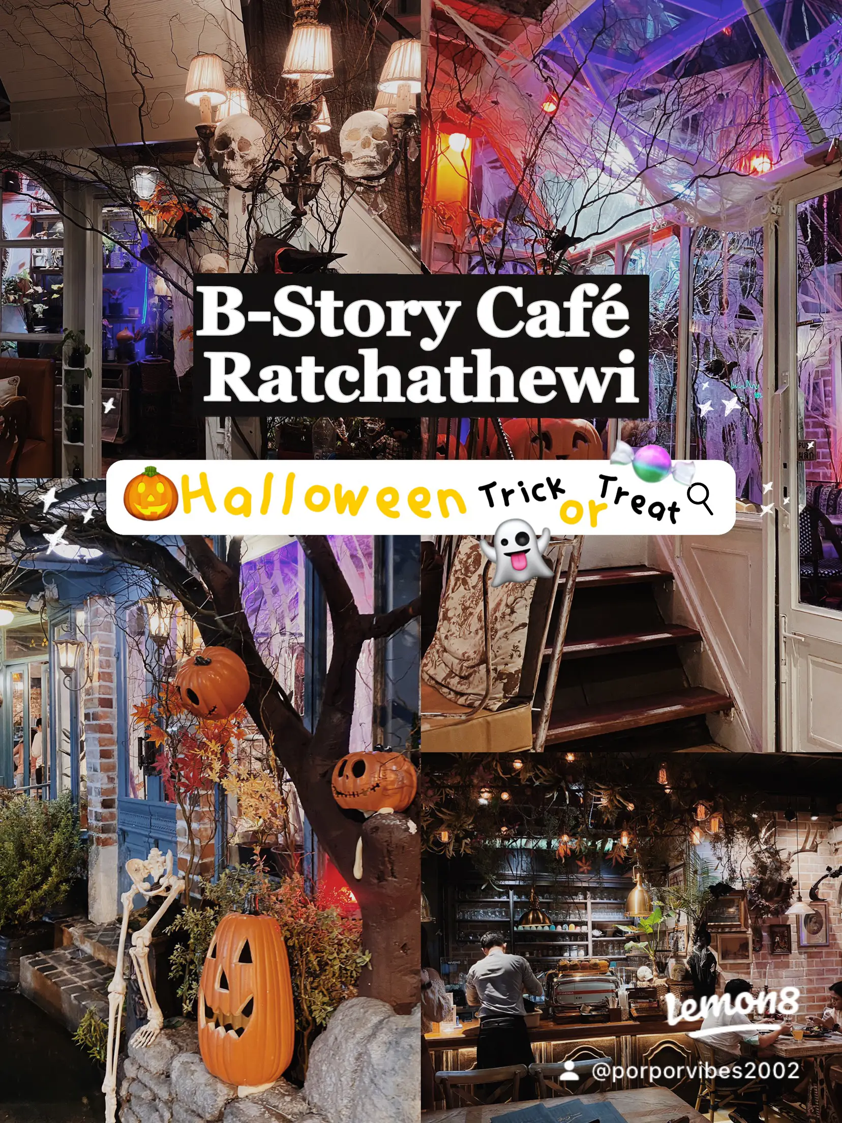 lemonick56 โพสต์ผลงานแล้ว ดูแล | วิดีโอที่เผยแพร่โดย Lemonick56 八 | Lemon8